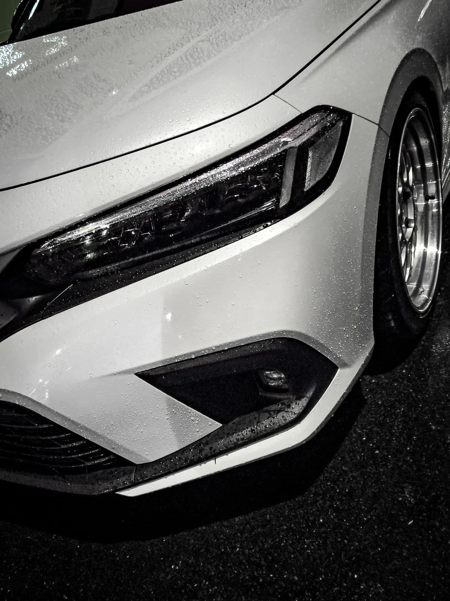 CIVIC FE รถที่เชียร์ให้ซื้อ ราคาจับต้องได้🔥🚗 | แกลเลอรีที่โพสต์โดย ...