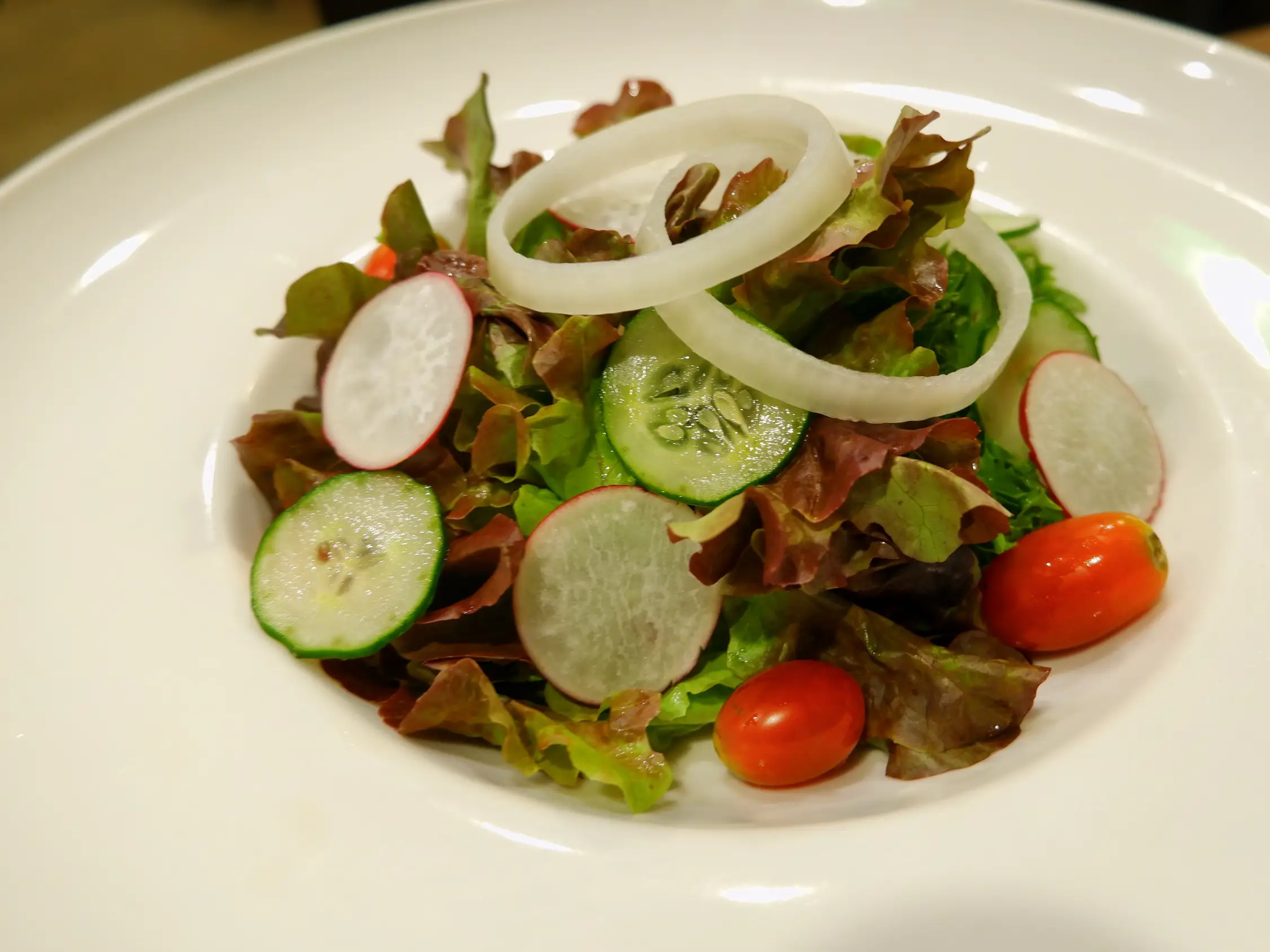 A real buffet. 650 cork meat. Eat for two full hours. 😍🥩 | Gallery ...