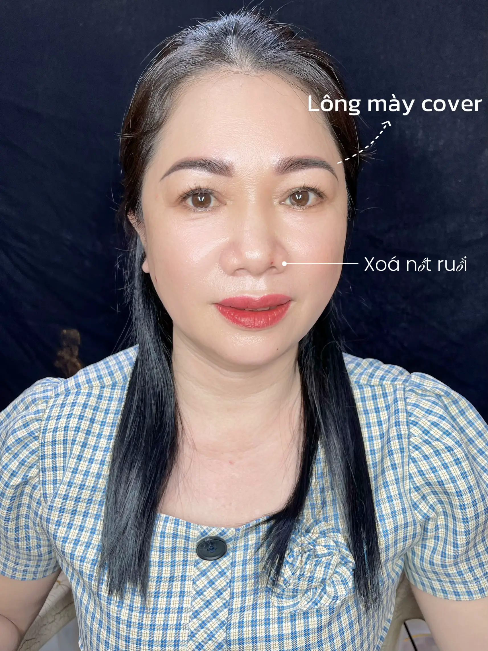 Phun xăm | Gallery posted by Mỹ chi 1996 | Lemon8