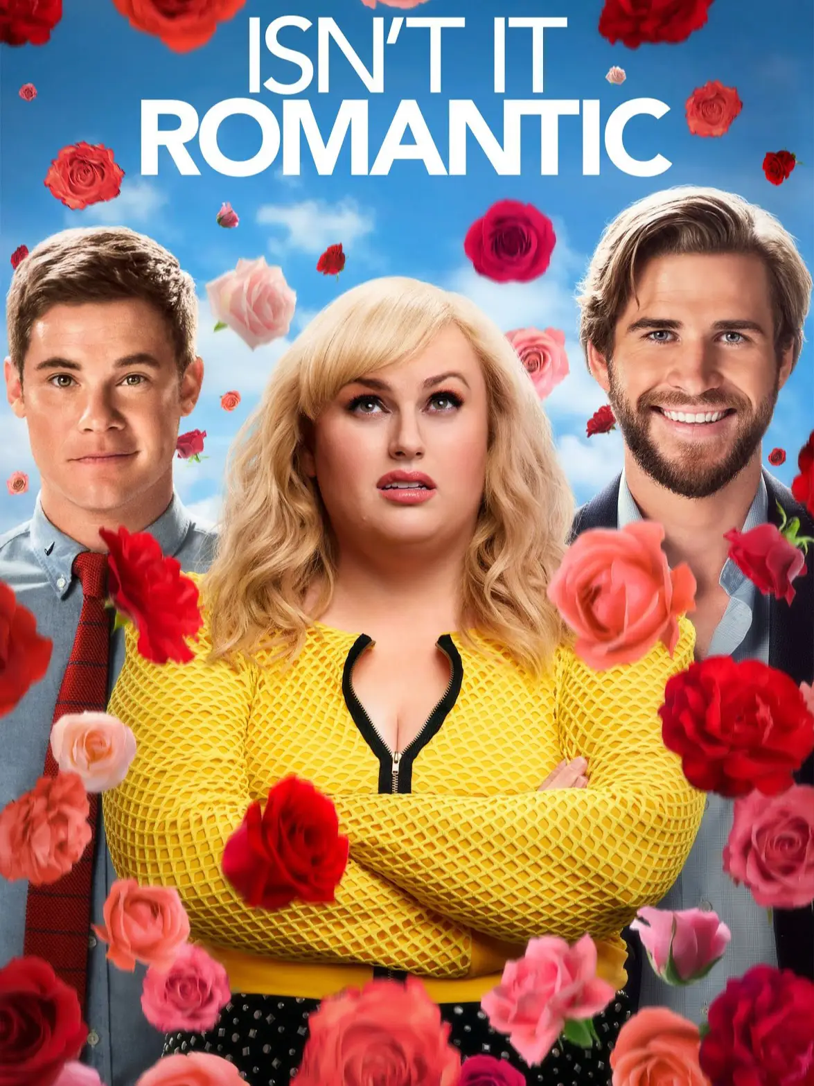 แนะนำหนังแนว Chick flick😍 | แกลเลอรีที่โพสต์โดย noonchc | Lemon8