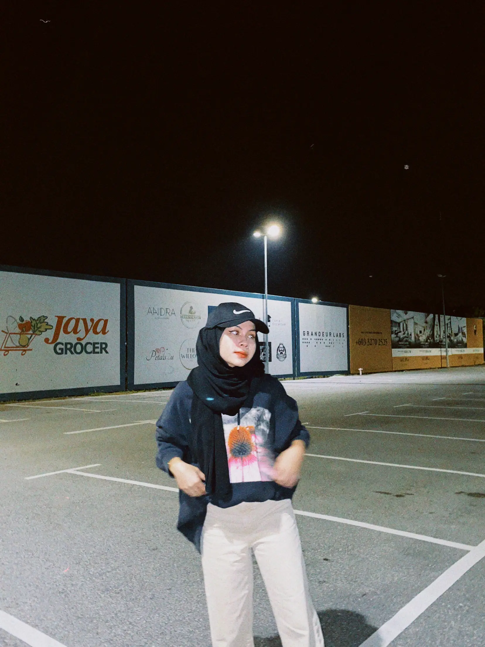 🇲🇾MeMi Zooo Zooo - Grocer Buka Sampai Midnight | Galeri disiarkan oleh ...