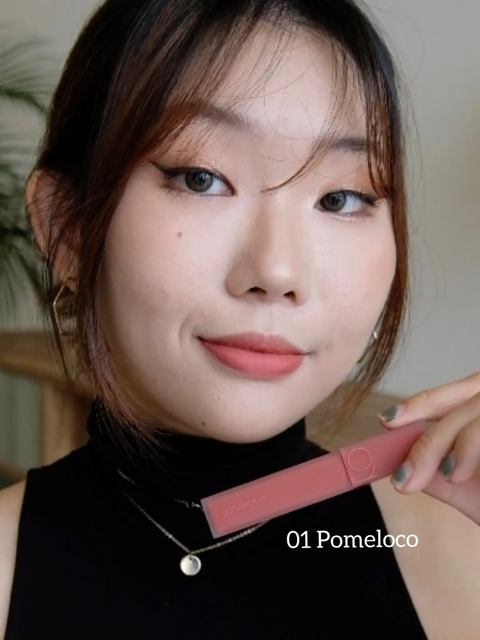 REVIEW: Romand Blur Fudge Tint (01-08) 🥹 | Galeri disiarkan oleh ...