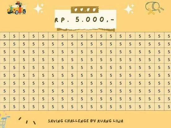 Challenge - Pencarian Lemon8