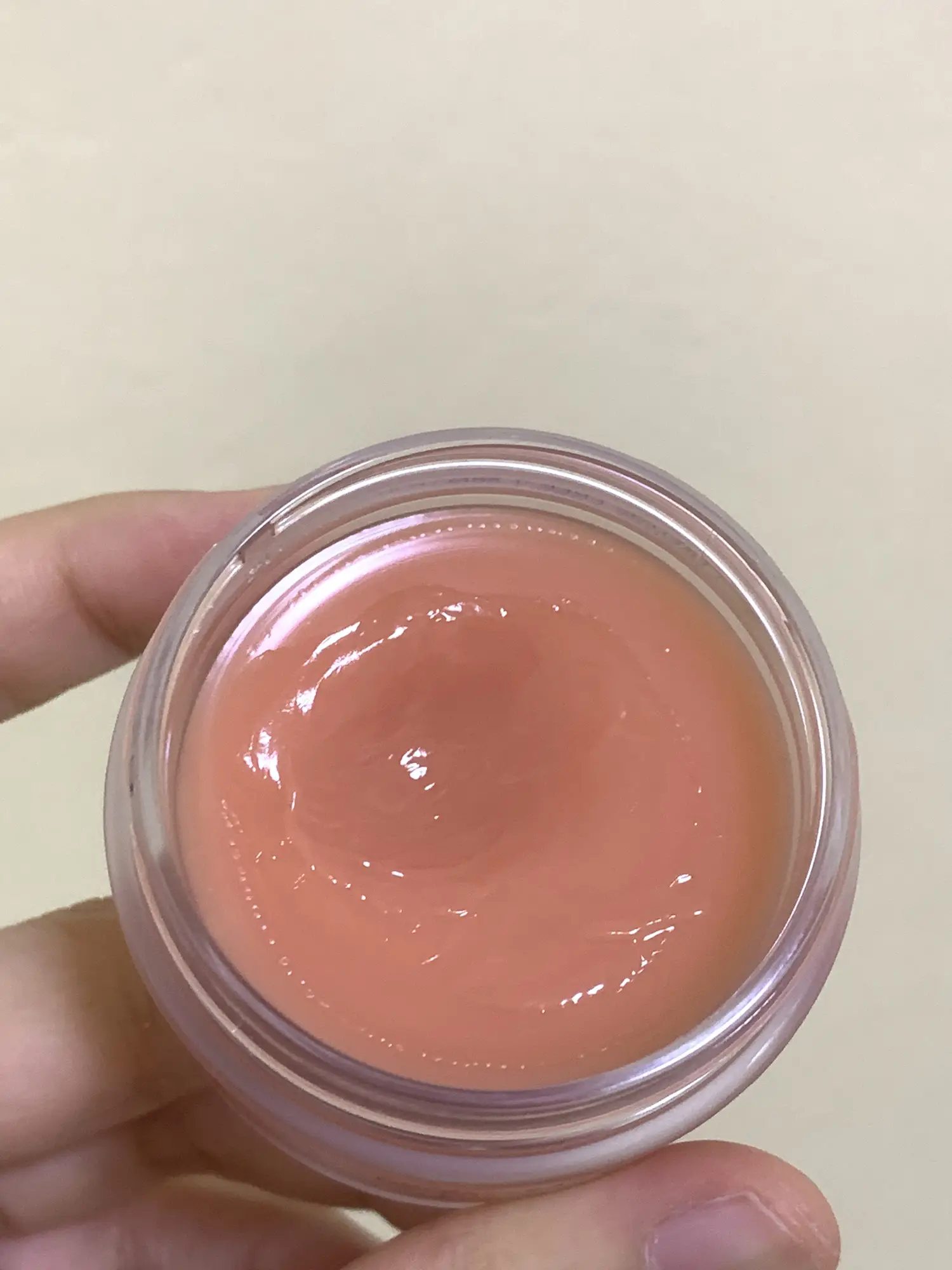 Lips mask พี่อูนควรตำมั้ย??🤔 | แกลเลอรีที่โพสต์โดย รีวิวตามใจฉัน | Lemon8