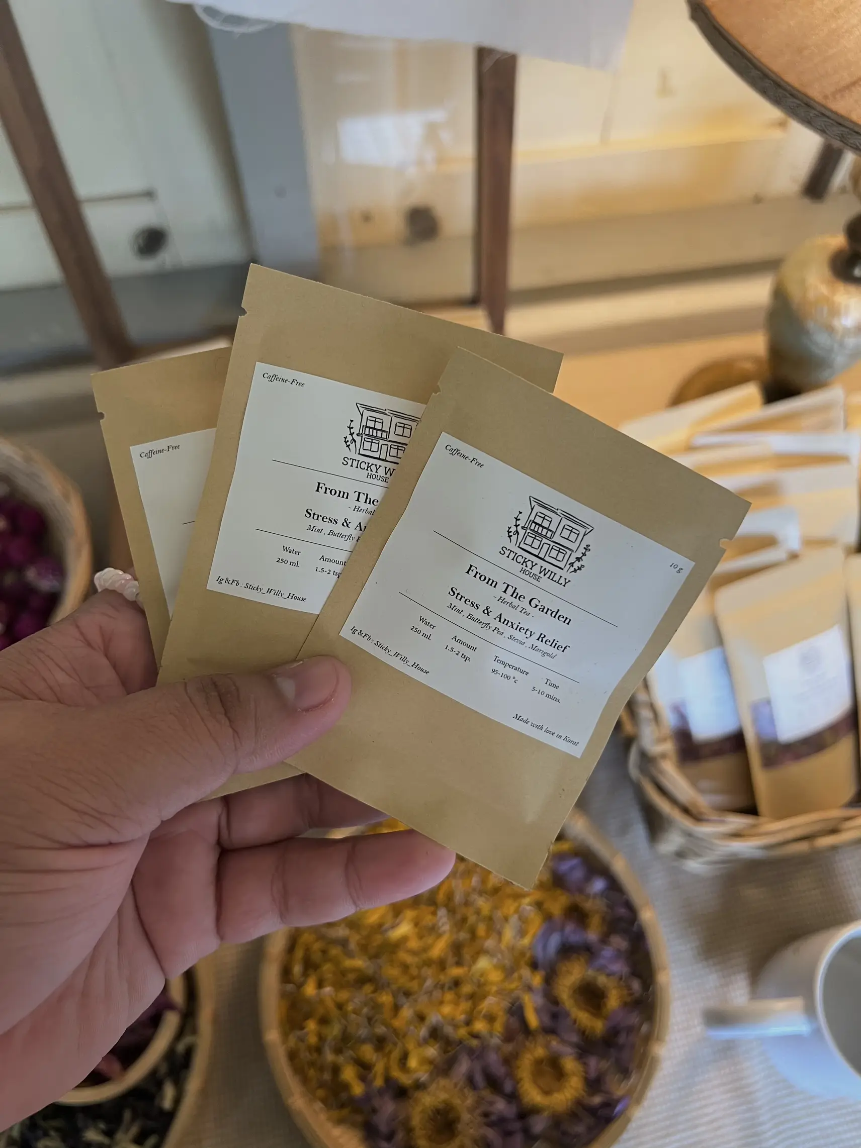ร้านขนมในเมืองโคราช - การค้นหาใน Lemon8