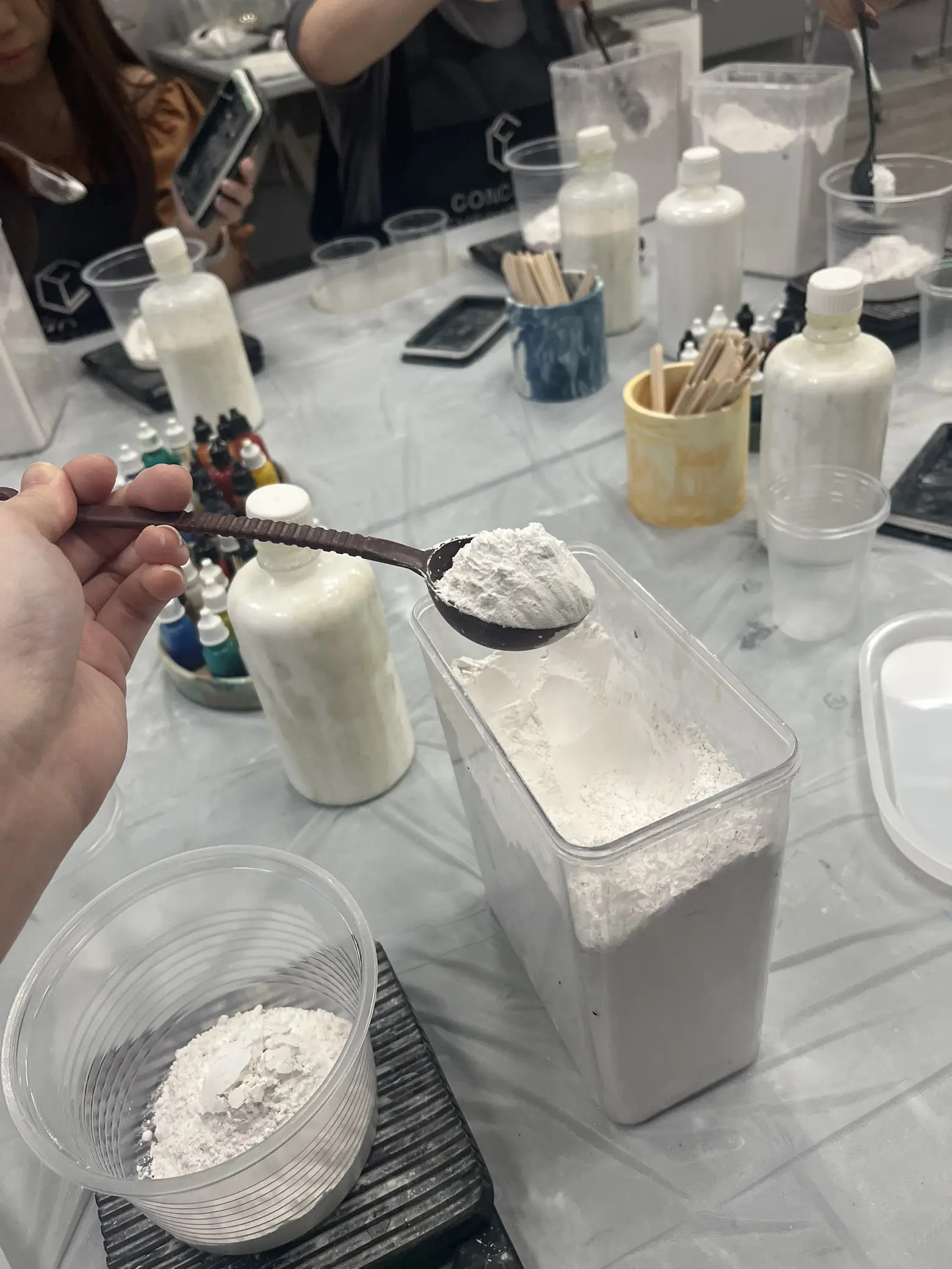 20 top Team Bonding Activities in Jb ideas in 2024