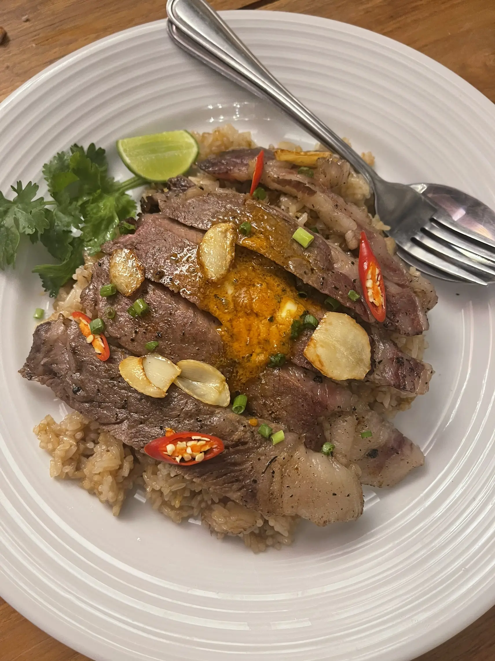 หมูหัน 🐷 หม่อมถนัดแดก ชุดละ 3,500 ‼️ OMG😱 มันอร่อยไหมเนี่ยยย | วิดีโอ ...