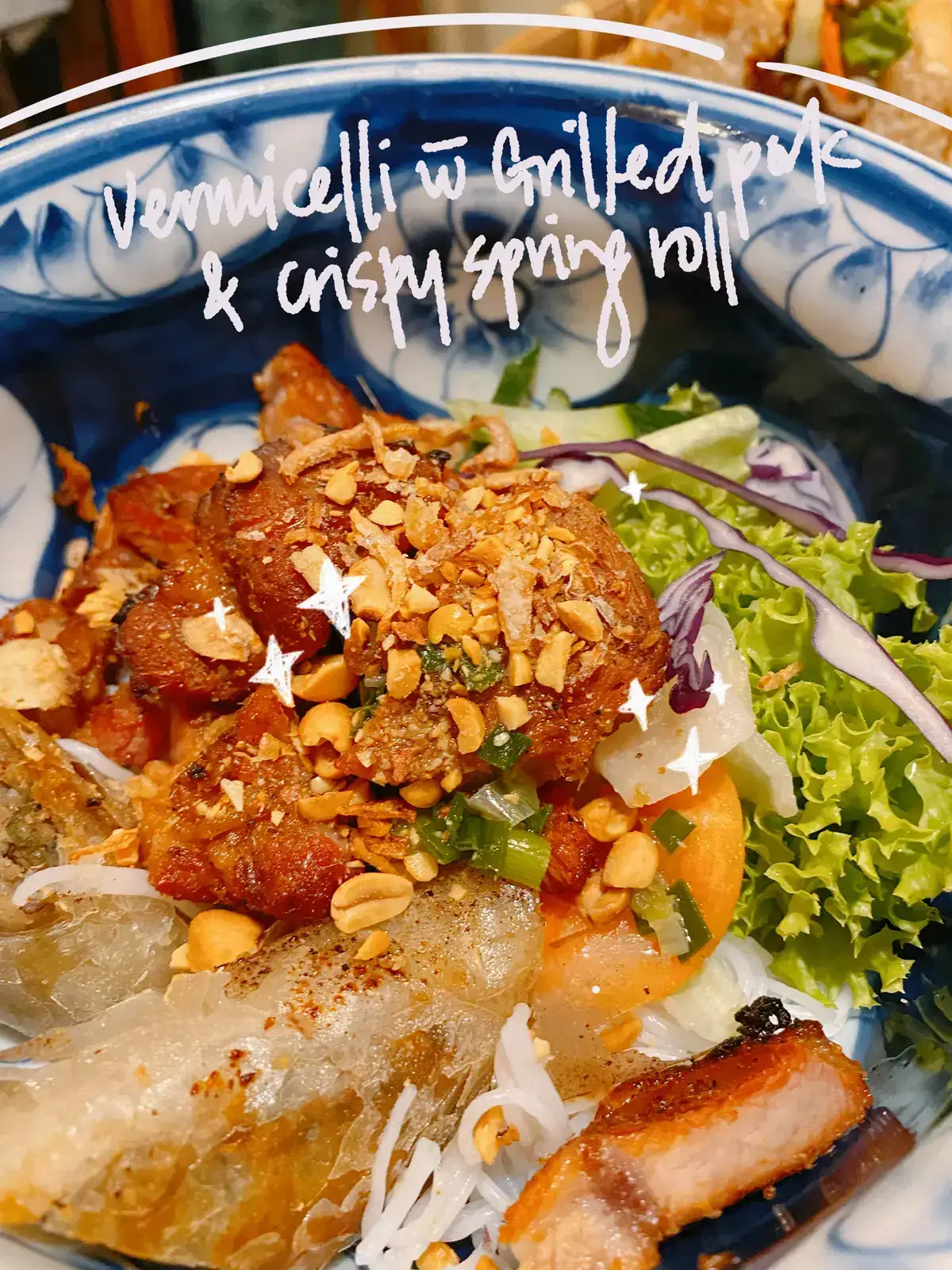 Check out this cute Viet spot at Plaza Sing 🏮 | แกลเลอรีที่โพสต์โดย ...