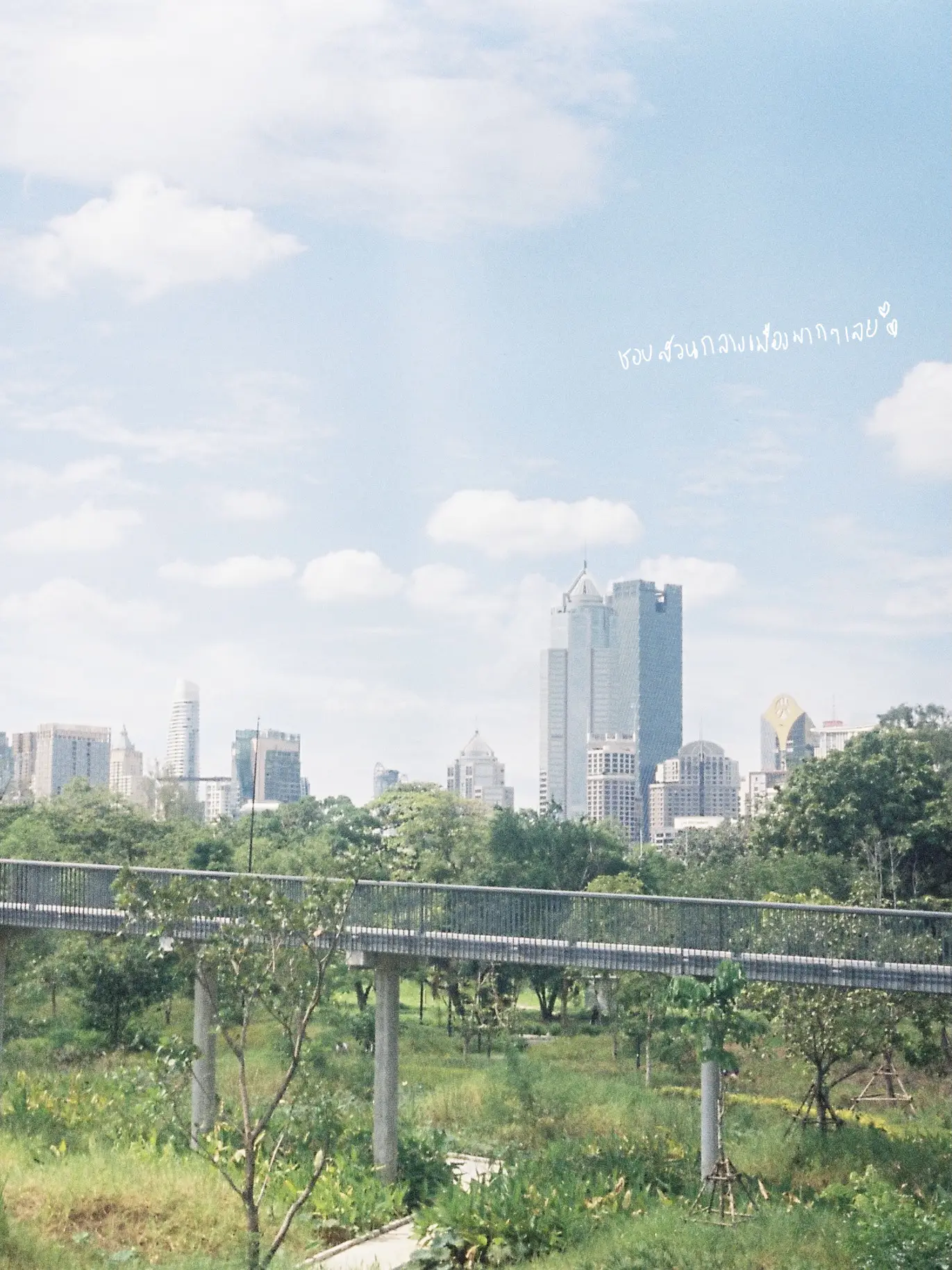 ถ่ายฟิล์มหนังครั้งแรกแบบมือใหม่สุดๆ 📸🎞 | แกลเลอรีที่โพสต์โดย OUN | Lemon8