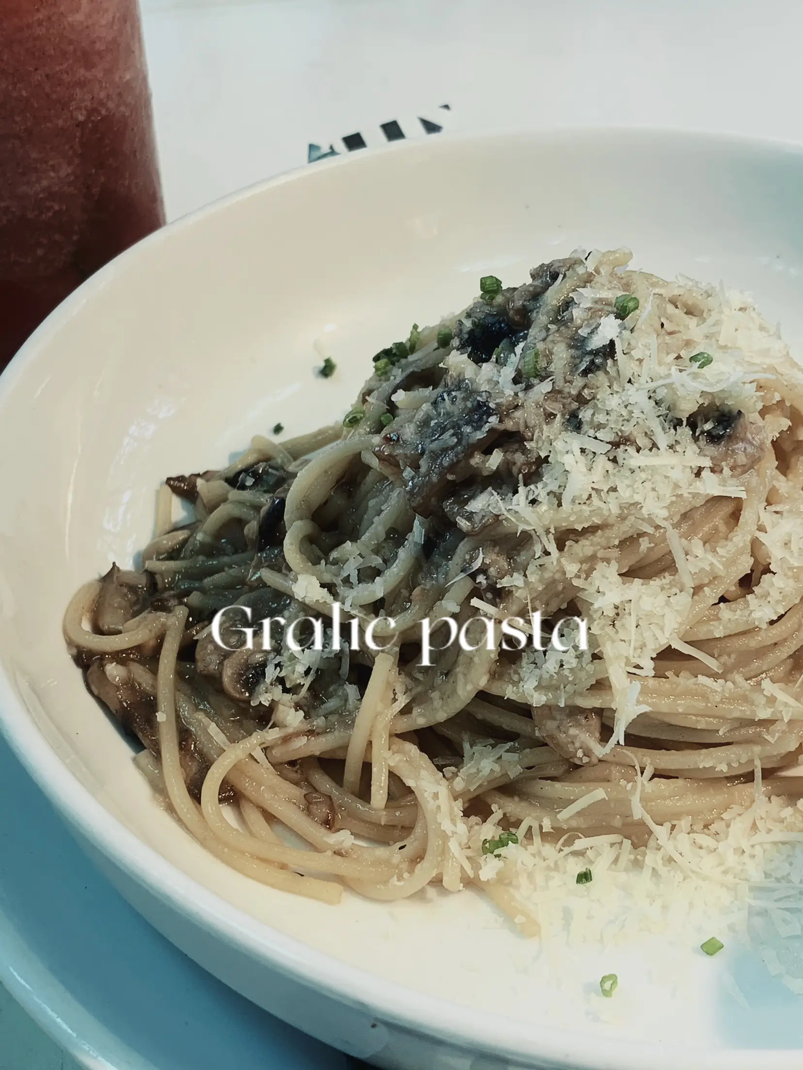 😍Amazing Glass Cafe The Plan B @ TRX Bukit Bintang | Galeri disiarkan ...