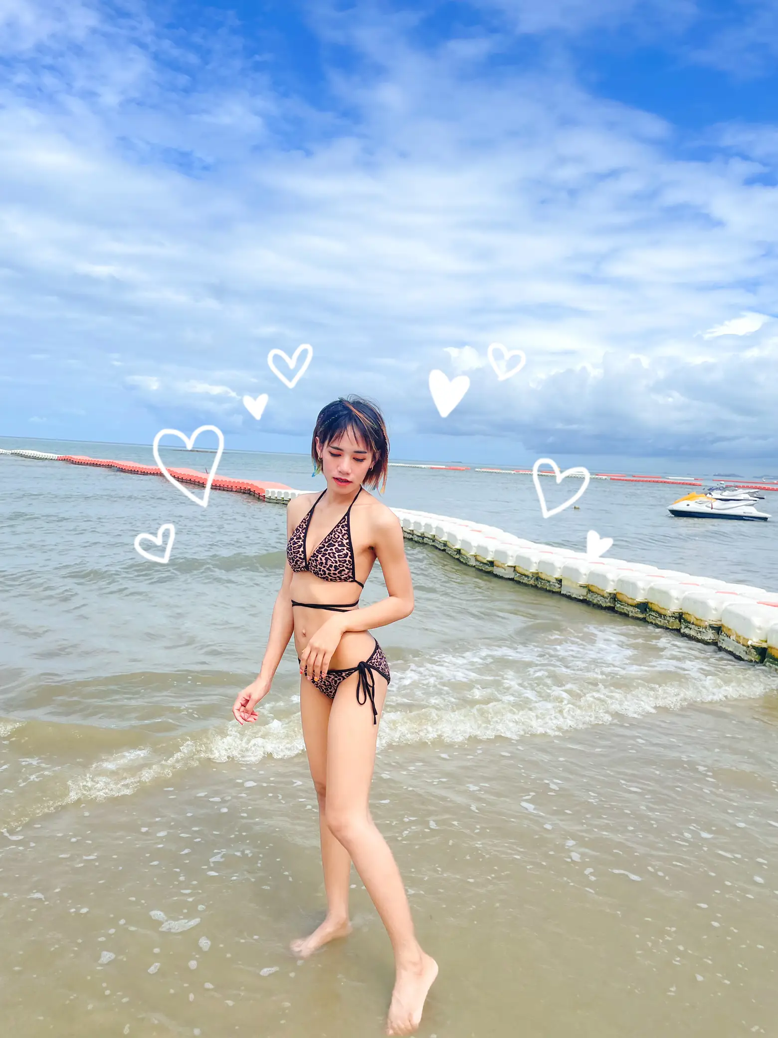 รีวิวชีวิต25ของฉัน | แกลเลอรีที่โพสต์โดย Chuenruthai Jom | Lemon8