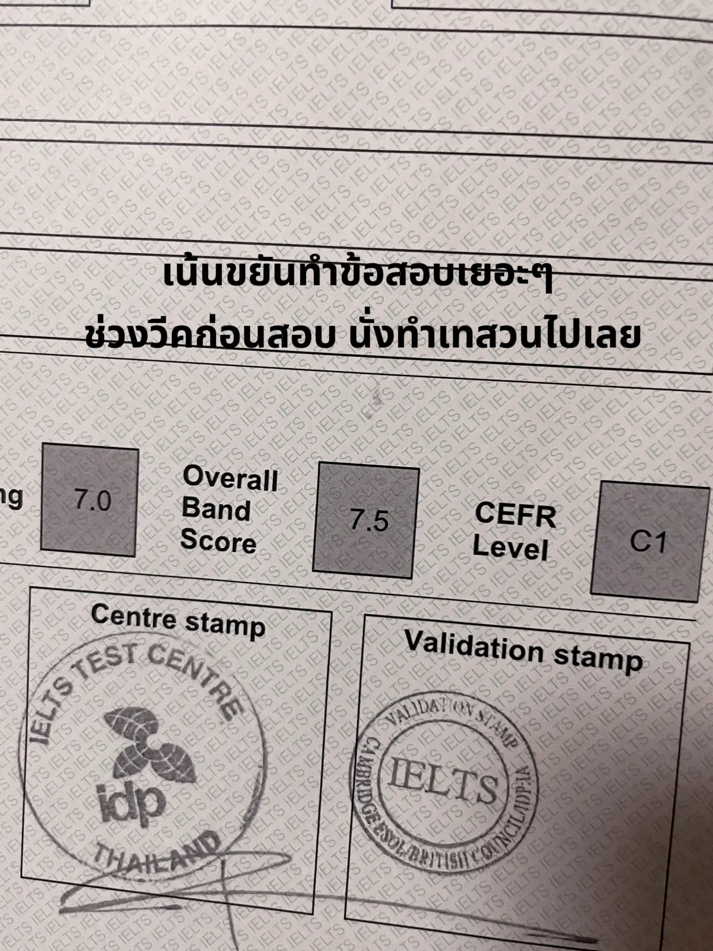 Ielts Writing Task1 ประเภทของกราฟ - การค้นหาใน Lemon8