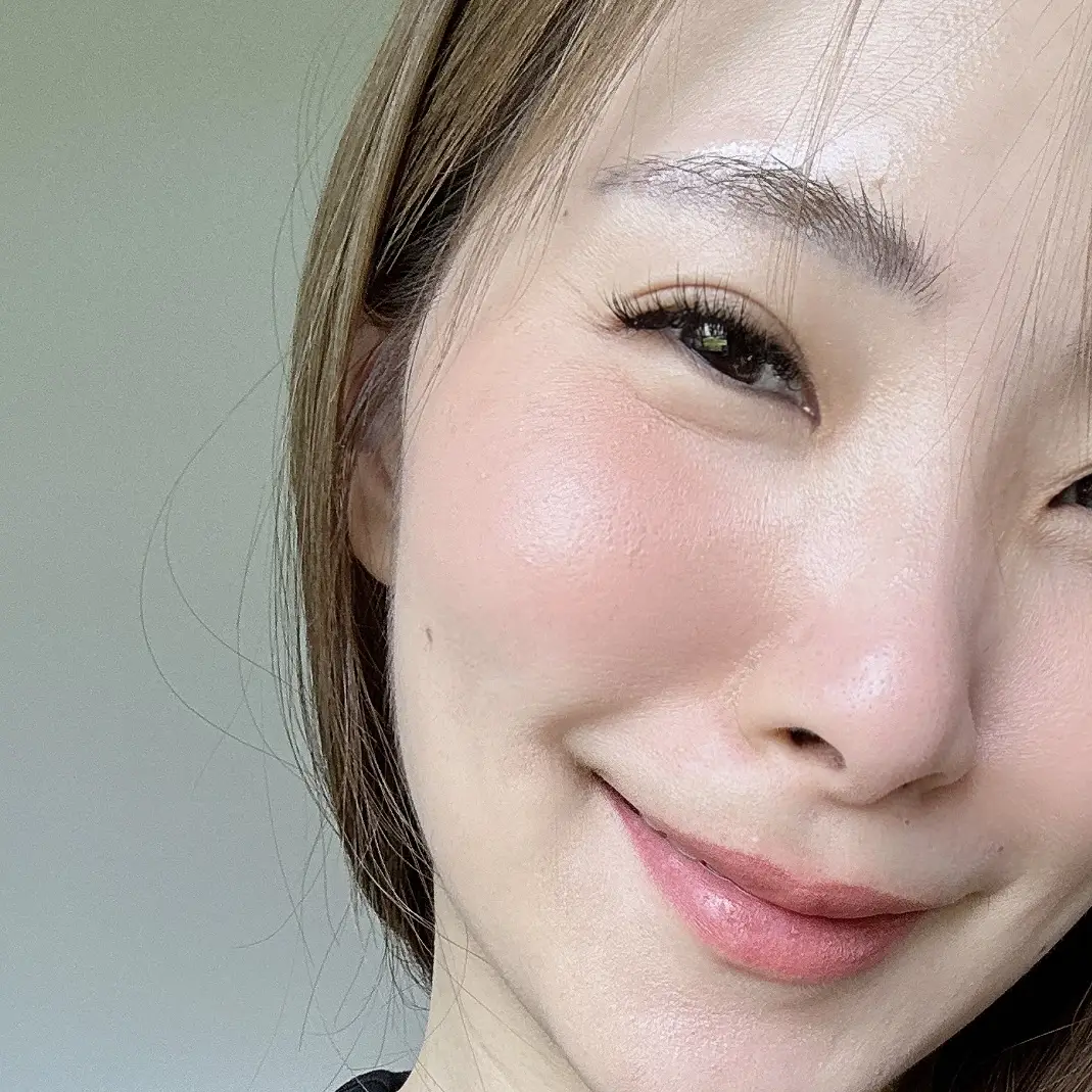 Morpheus8 แบบที่ดาราฮอลีวู้ดเค้าทำกัน! | แกลเลอรีที่โพสต์โดย Mommie LP | Lemon8