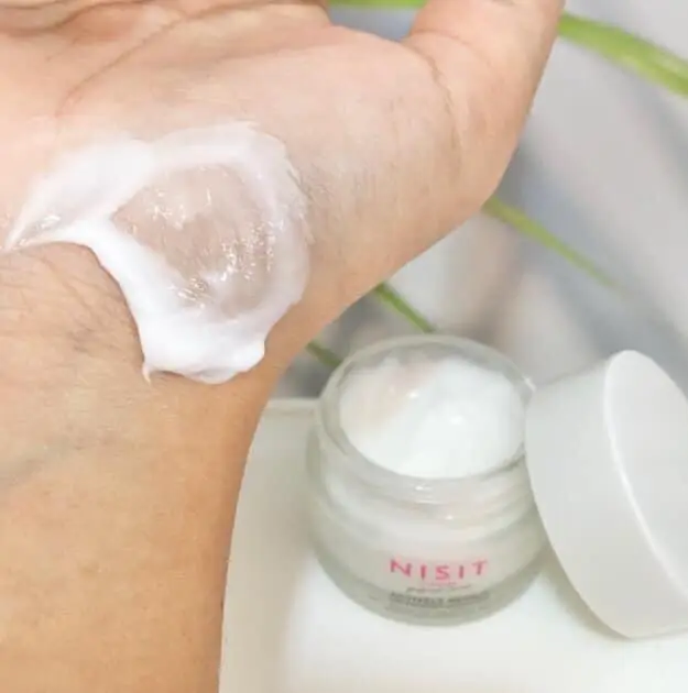 NISIT WICKLY PREMIUM CREAM NISIT VIBVUP PREMIUM CREAM | Gallery posted ...