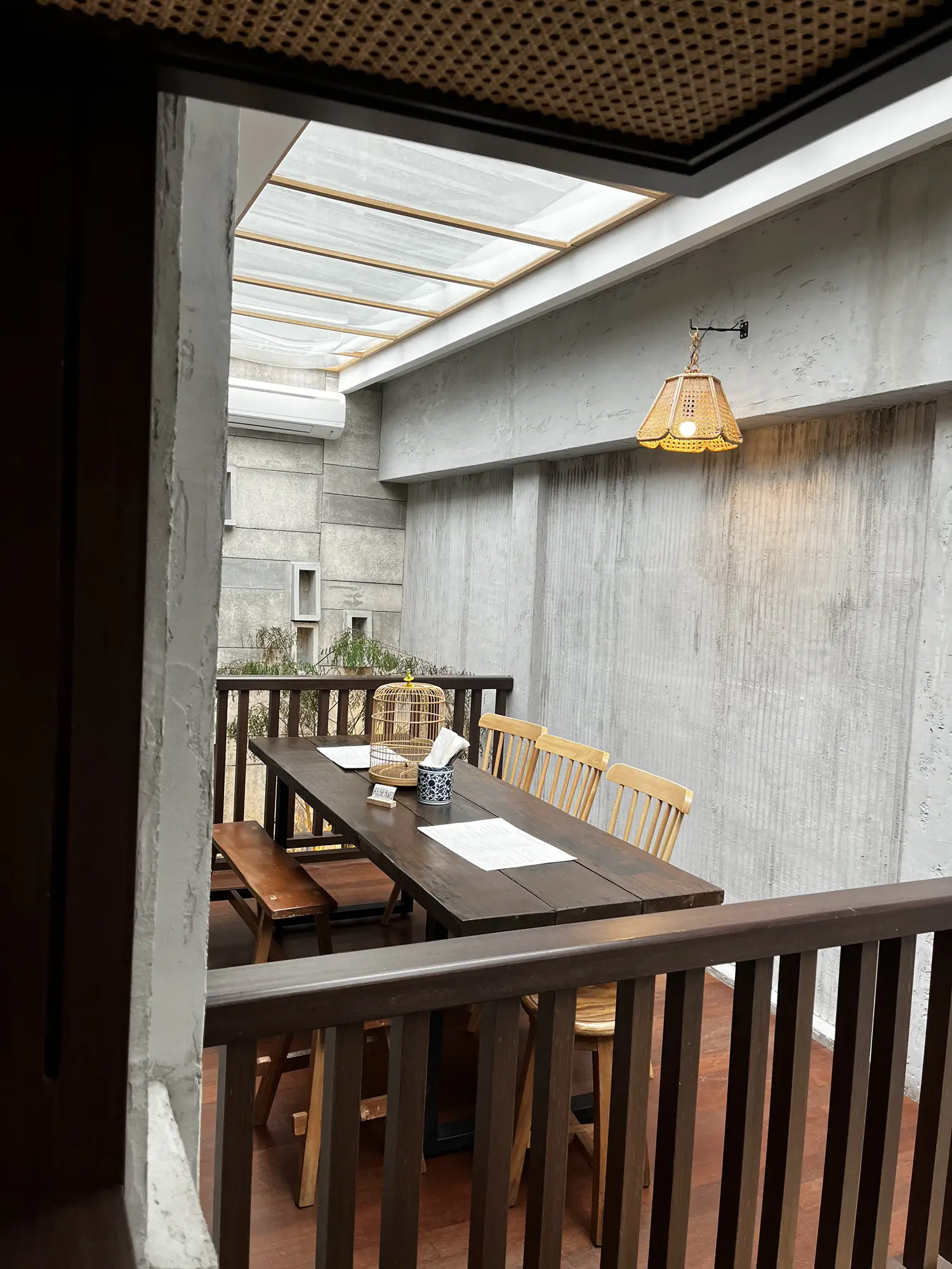 Broom at Bukit Bintang 🔆 | Galeri disiarkan oleh J | Lemon8