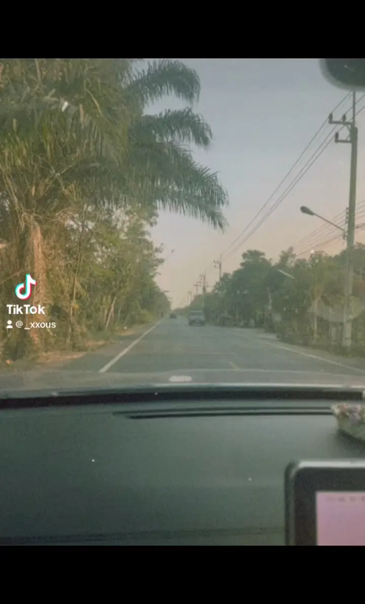 วันหยุด 3วัน2คืน | วิดีโอที่เผยแพร่โดย JUNEE | Lemon8