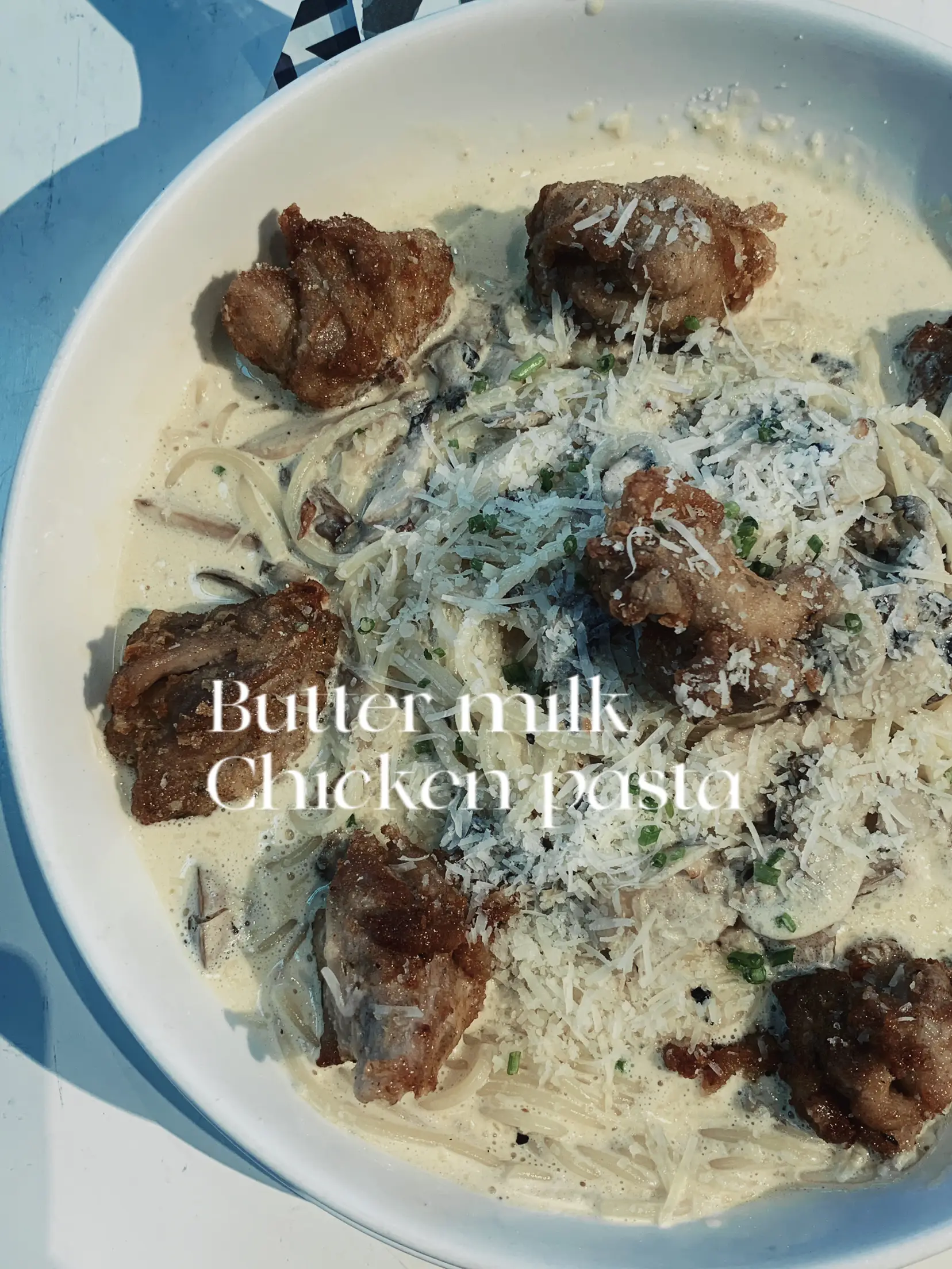 😍Amazing Glass Cafe The Plan B @ TRX Bukit Bintang | Galeri disiarkan ...