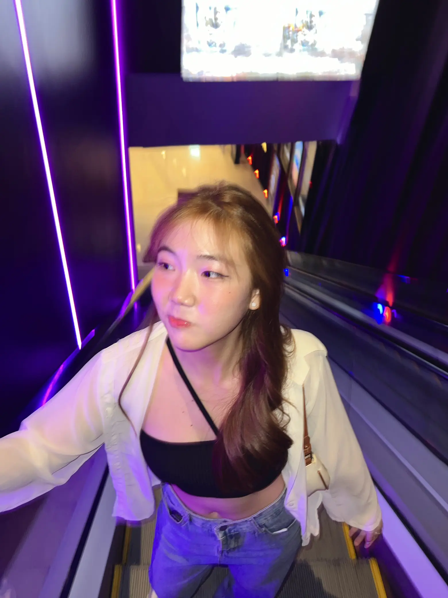 วิธีถ่ายรูปที่โรงหนัง - การค้นหาใน Lemon8