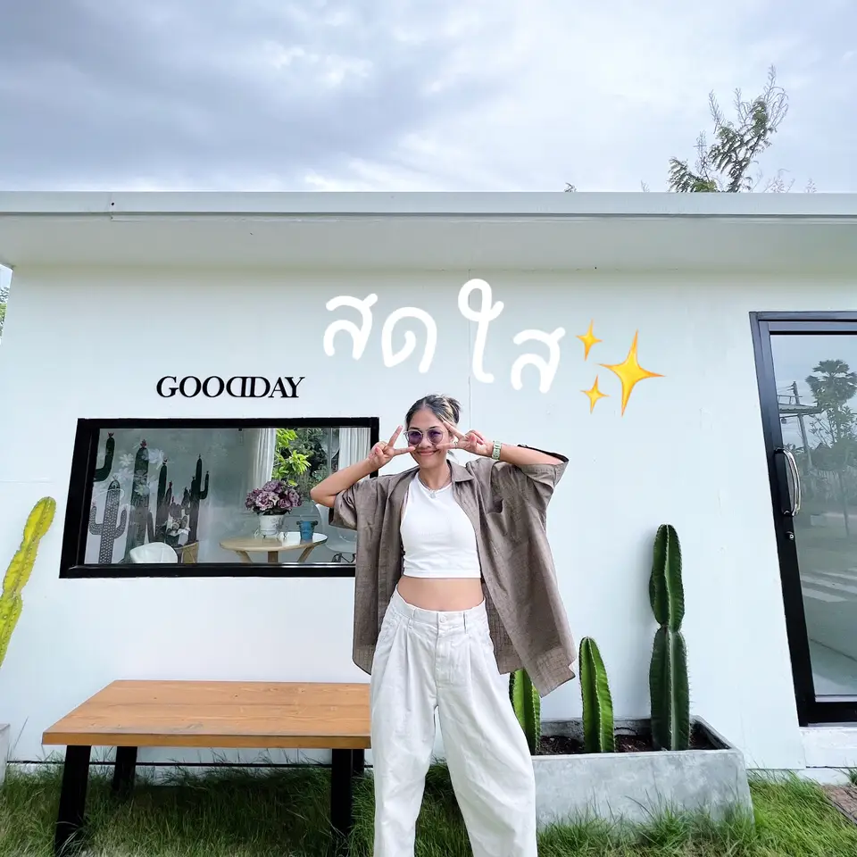 แต่งตัวฮิปๆ ไปเที่ยวแคมป์กัน⛺️ | แกลเลอรีที่โพสต์โดย Aimmy | Lemon8