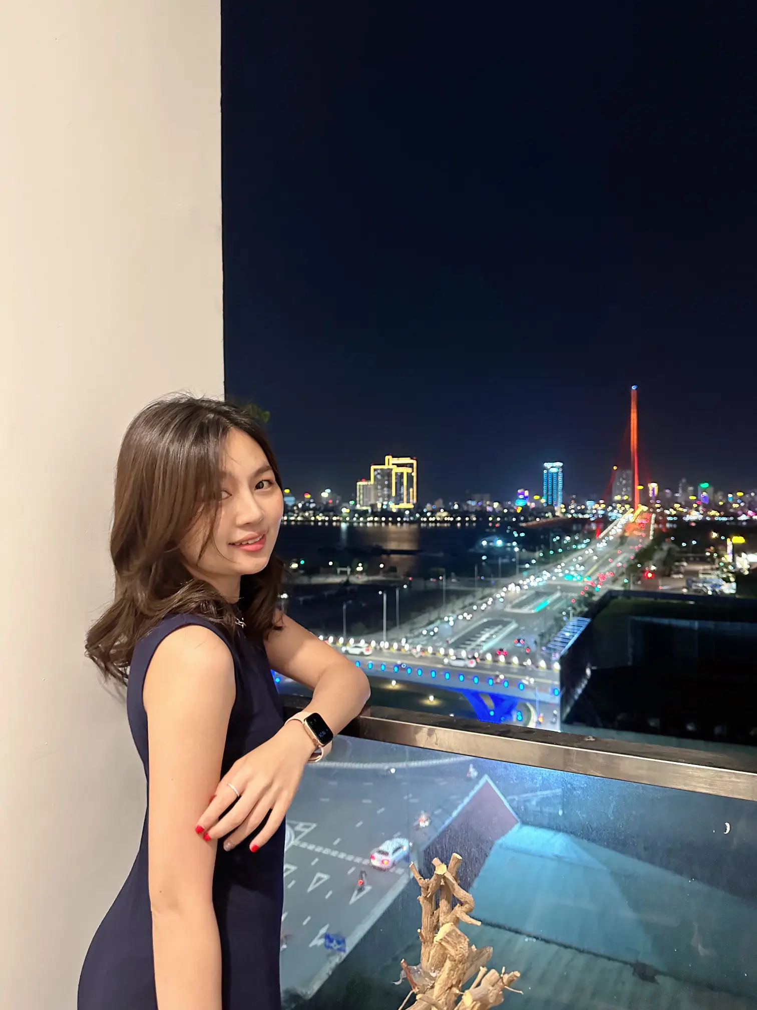 4 Days and 3 Nights Danang-Hoi An | Gallery posted by ☁️ PUYFAII ⁹⁴∞ | Lemon8