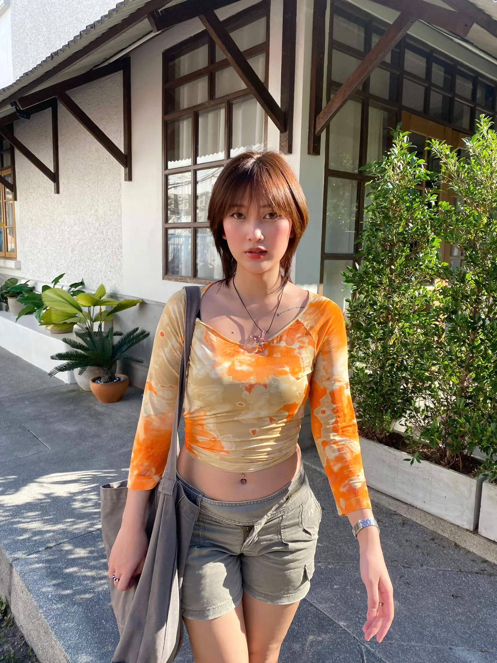 20 ไอเดียยอดนิยมเกี่ยวกับ Ootd คืออะไร ในปี 2024