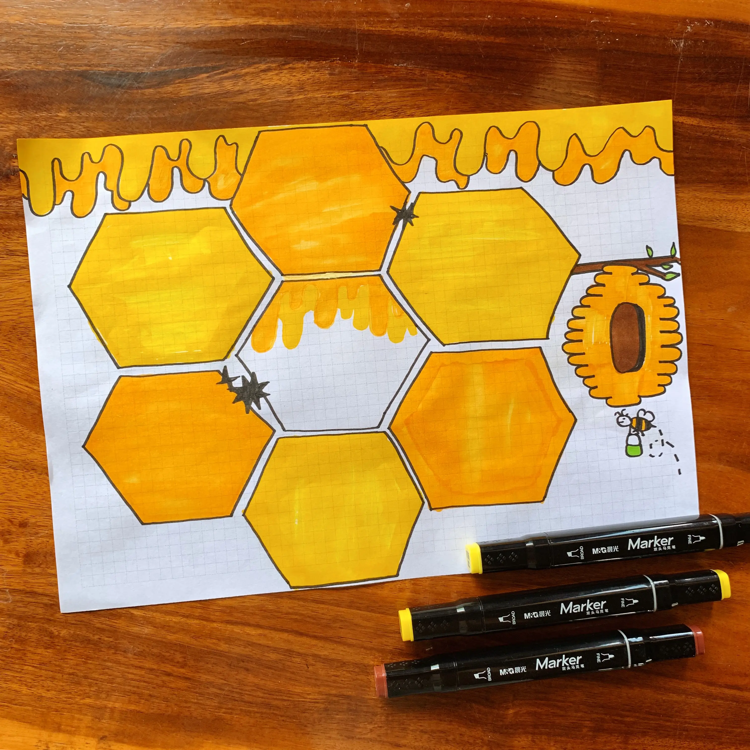 Mind Mapping Y2k - การค้นหาใน Lemon8