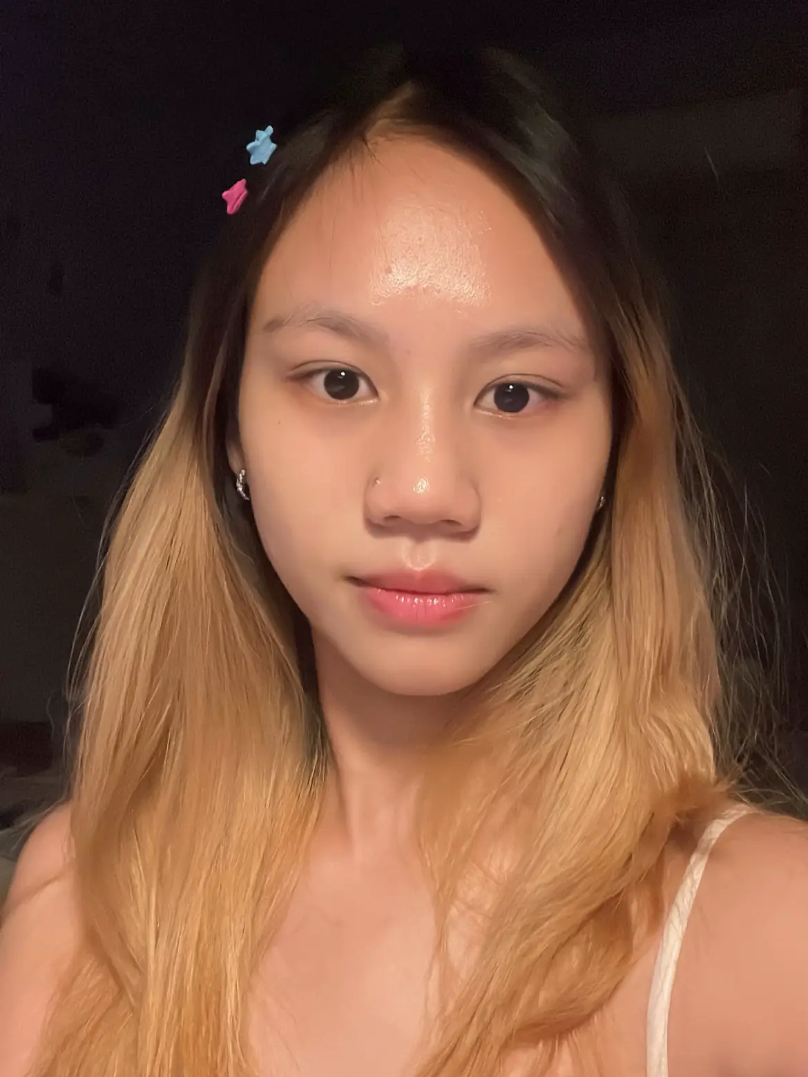 คุชชั่นrom&nd nu zero cushion ผิวผสมใช้เบอร์ไหน - การค้นหาใน Lemon8