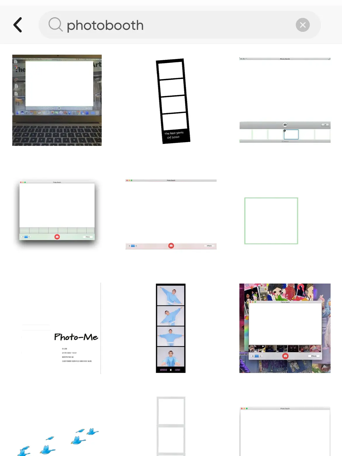 😈เปลี่ยนภาพพักหน้าจอเป็นวิดีโอและนาฬิกาสวยๆ! | วิดีโอที่เผยแพร่โดย Chainkit I Gadgetspace | Lemon8