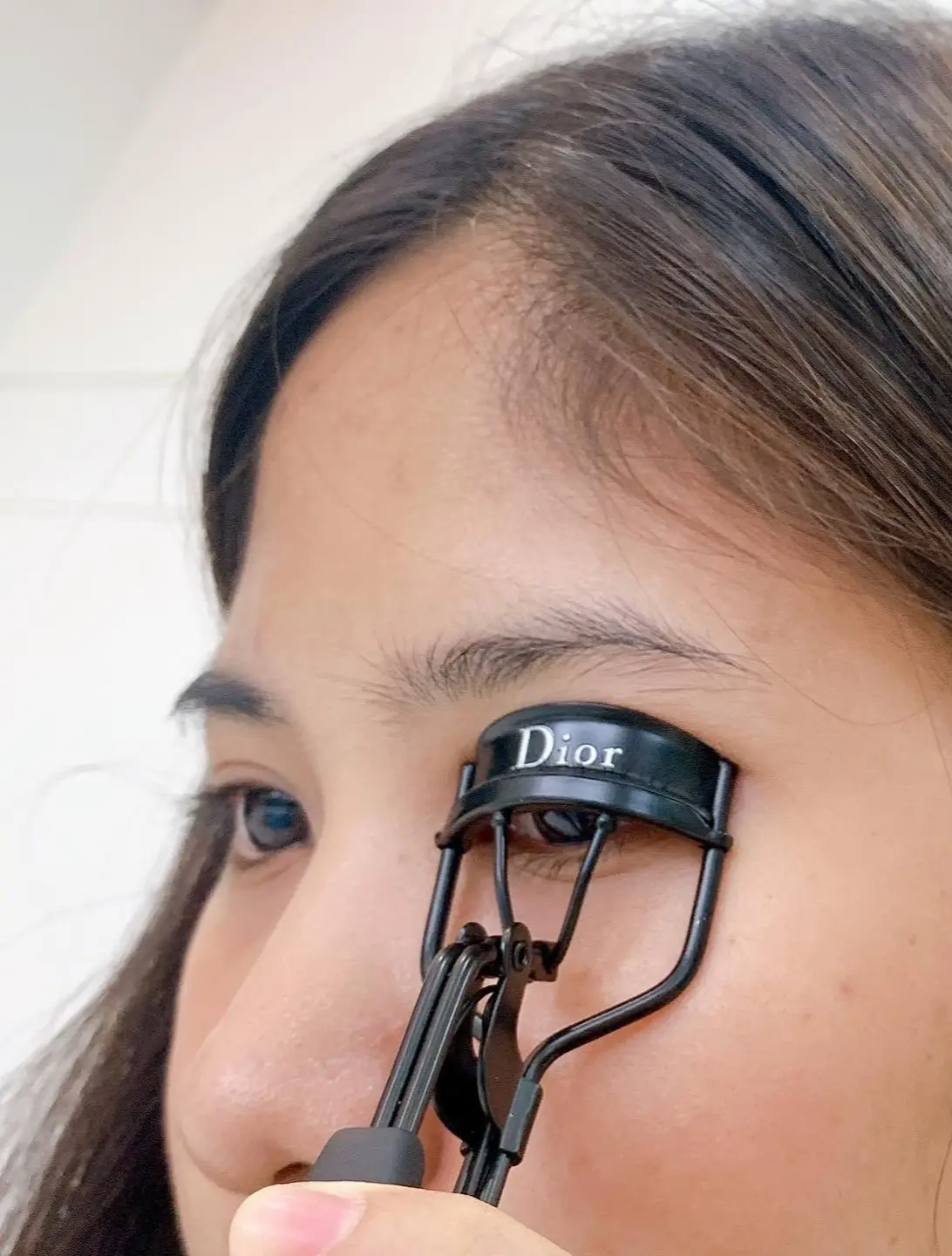 19 ไอเดียยอดนิยมเกี่ยวกับ รีวิวdior 512 ในปี 2024