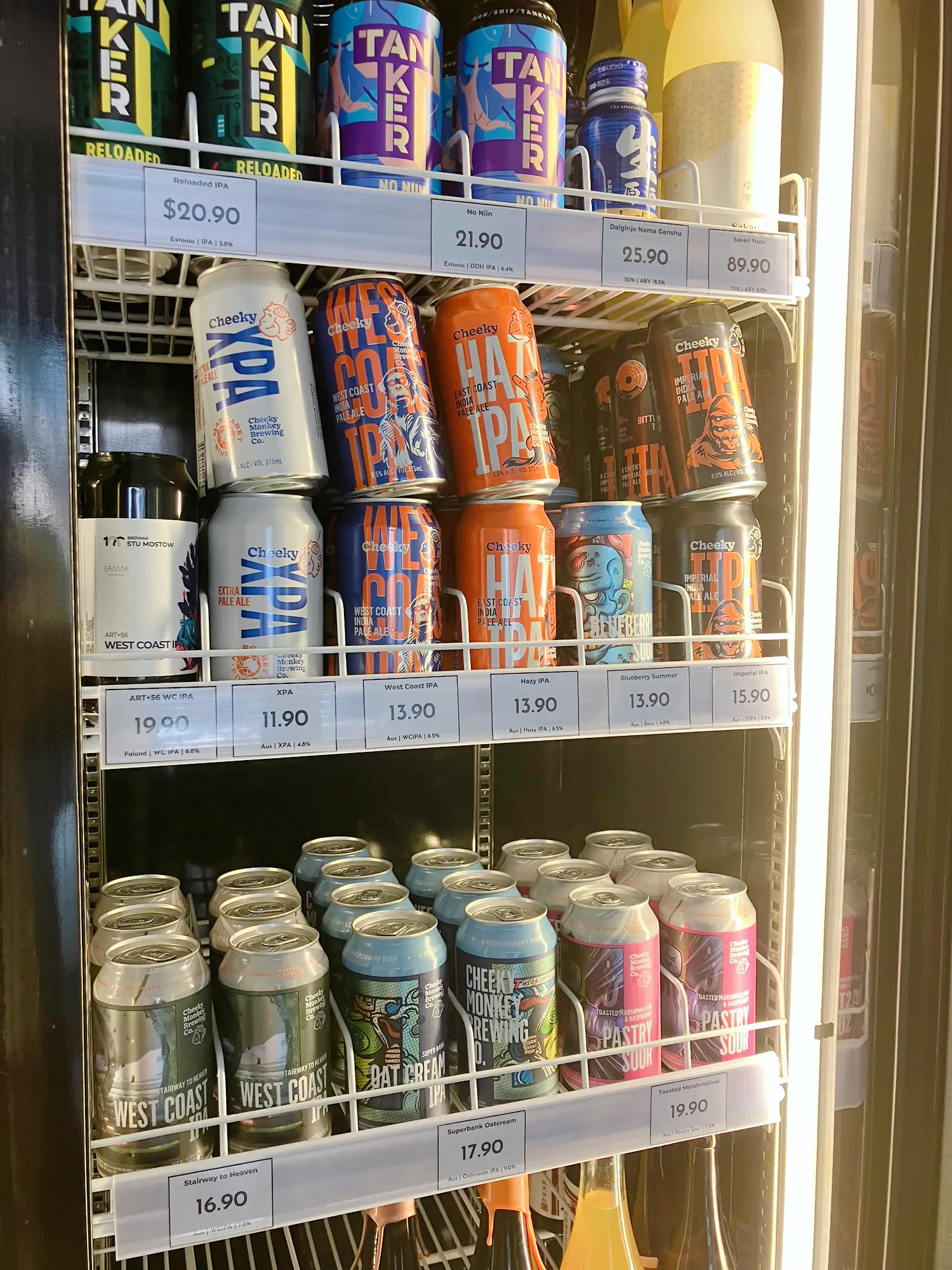 My Go To: Ang Mo Liang Teh | Gallery posted by Artaniar | Lemon8