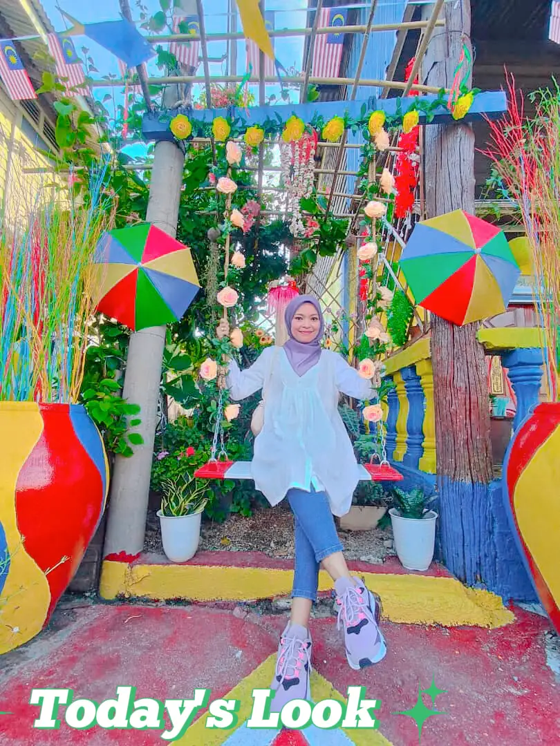 💜🤍 | Galeri disiarkan oleh Fyda | Lemon8