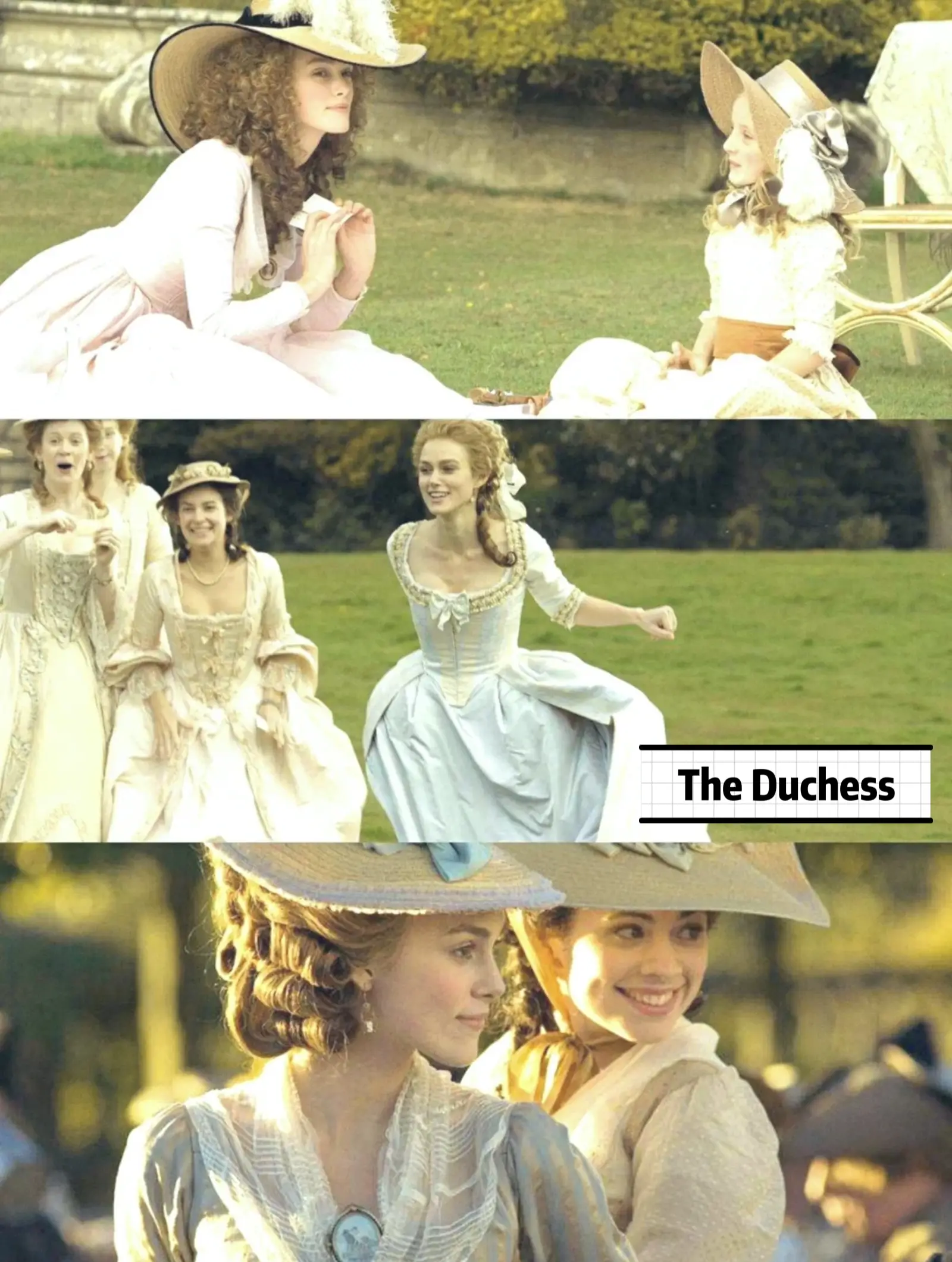 REKOMENDASI FILM BAGUS YG WAJIB DITONTON | Galeri diposting oleh Vindy | Lemon8