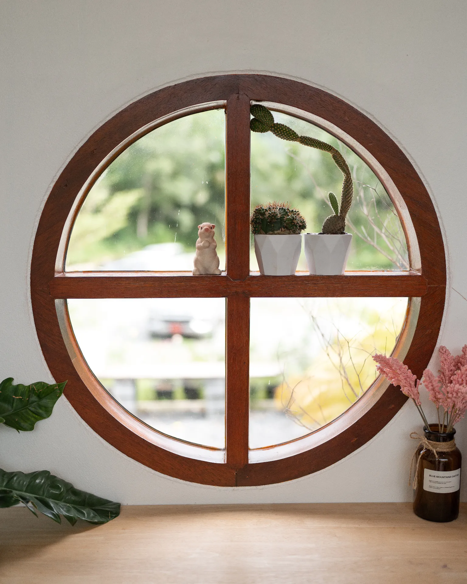 225 Cafe Homemade | แกลเลอรีที่โพสต์โดย Siva | Lemon8