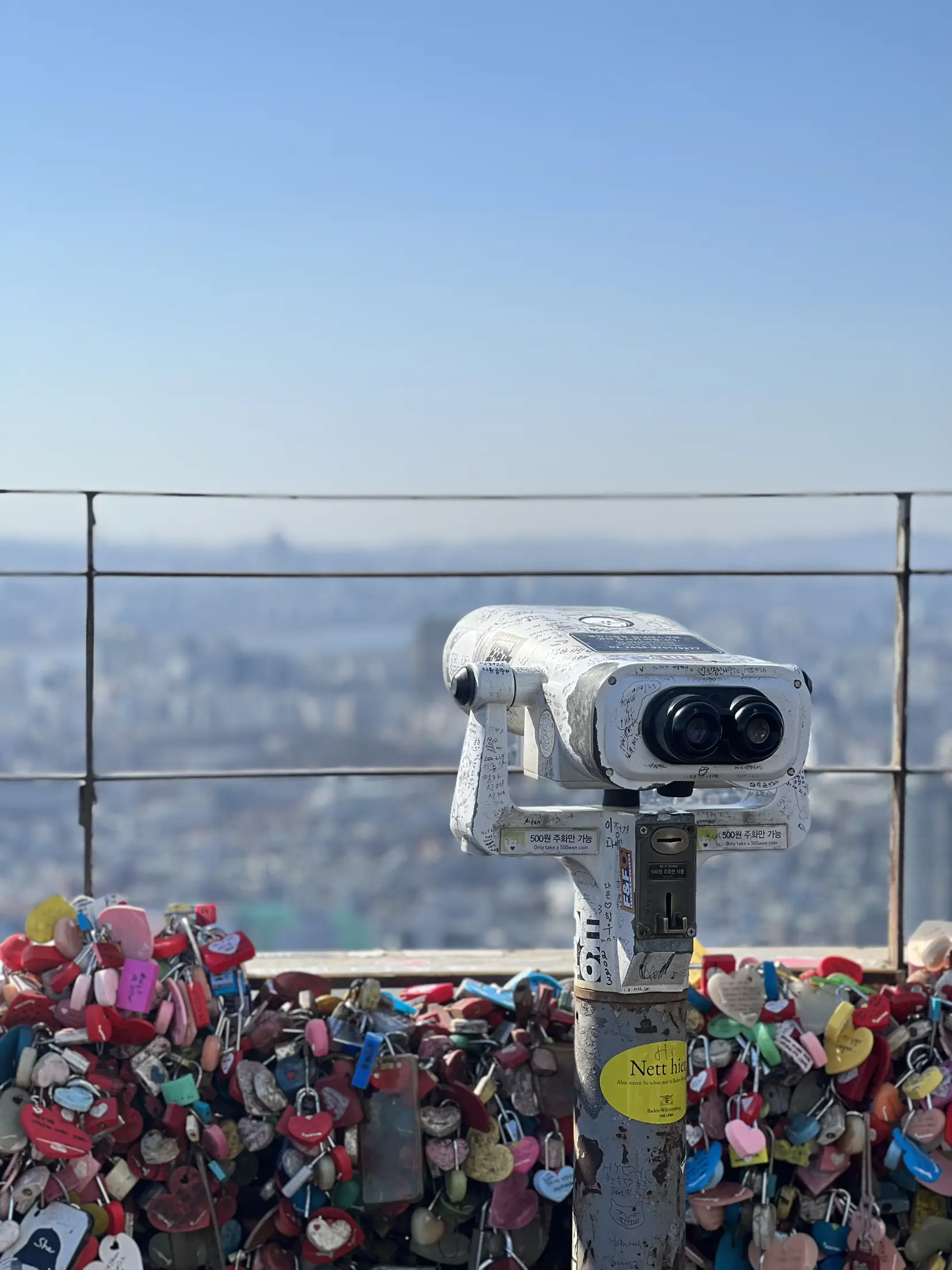 ladder vpn - การค้นหาใน Lemon8