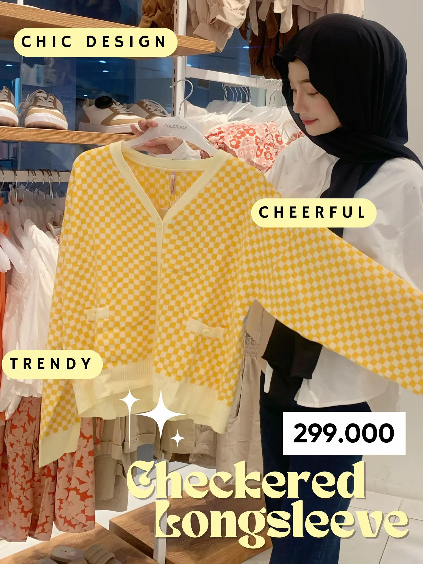 Outer Korea yang Wajib Kalian Punya! ( ╹ ╹) | Galeri diposting oleh Aling Arafah | Lemon8