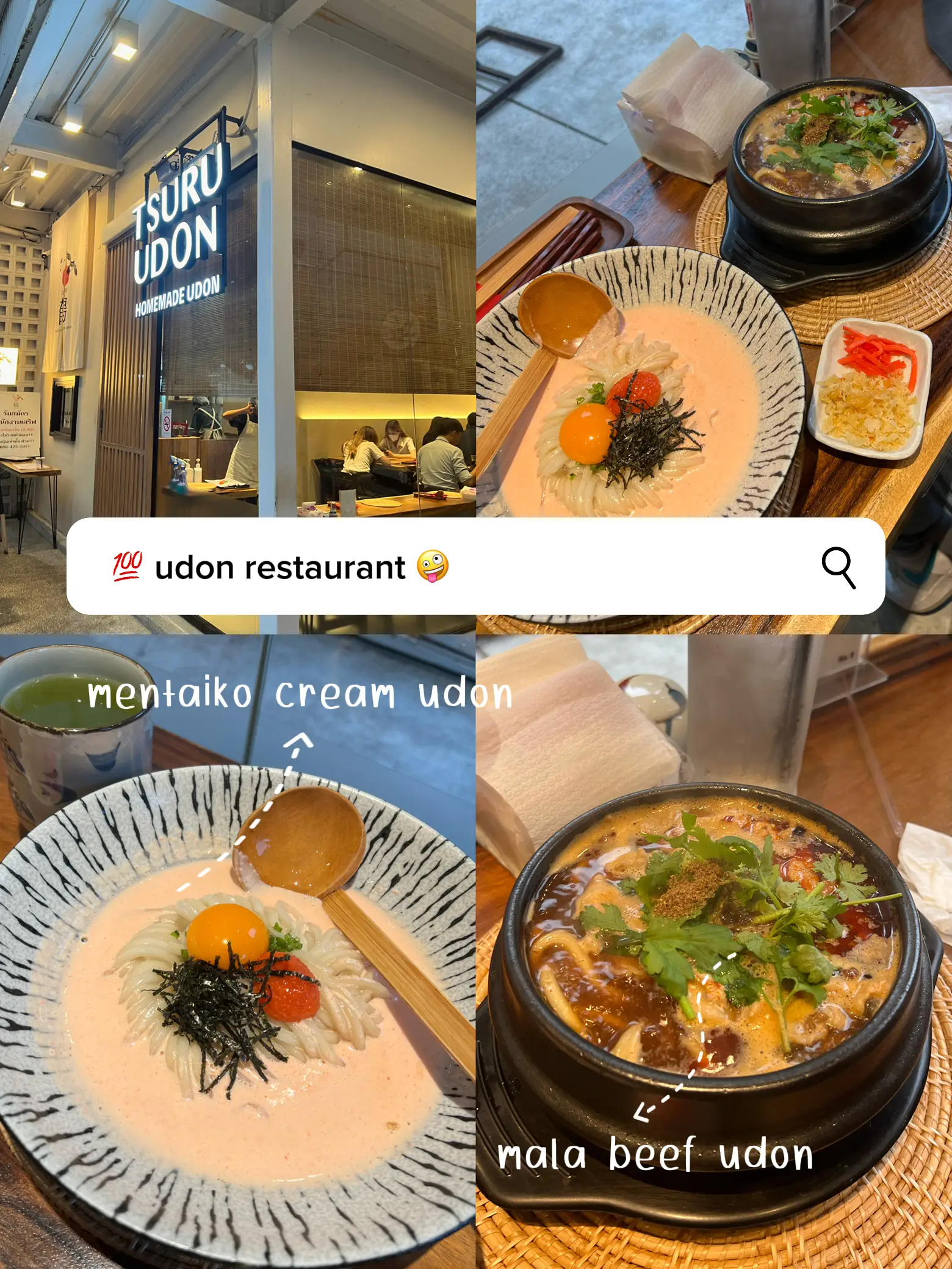 coolest photo spot in Bangkok | Gump’s Ari📍 | Gallery posted by ...