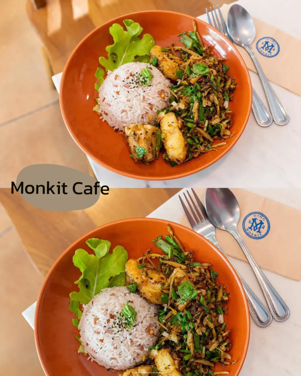 📍 พิกัด 7 ร้านหาดใหญ่ พลาดแล้วจะเสียใจ | แกลเลอรีที่โพสต์โดย Zam Jessada | Lemon8