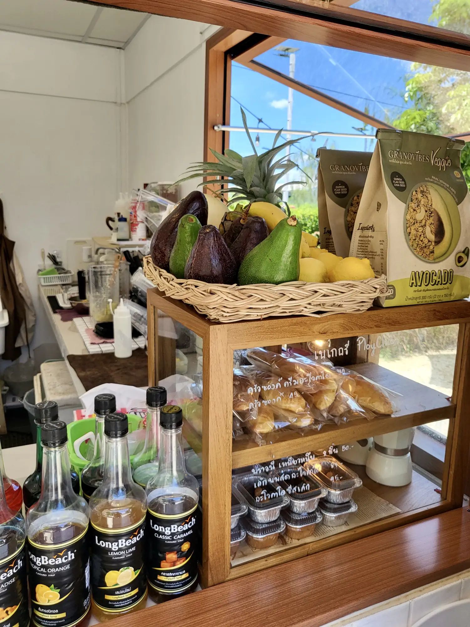 Cafe cado - การค้นหาใน Lemon8