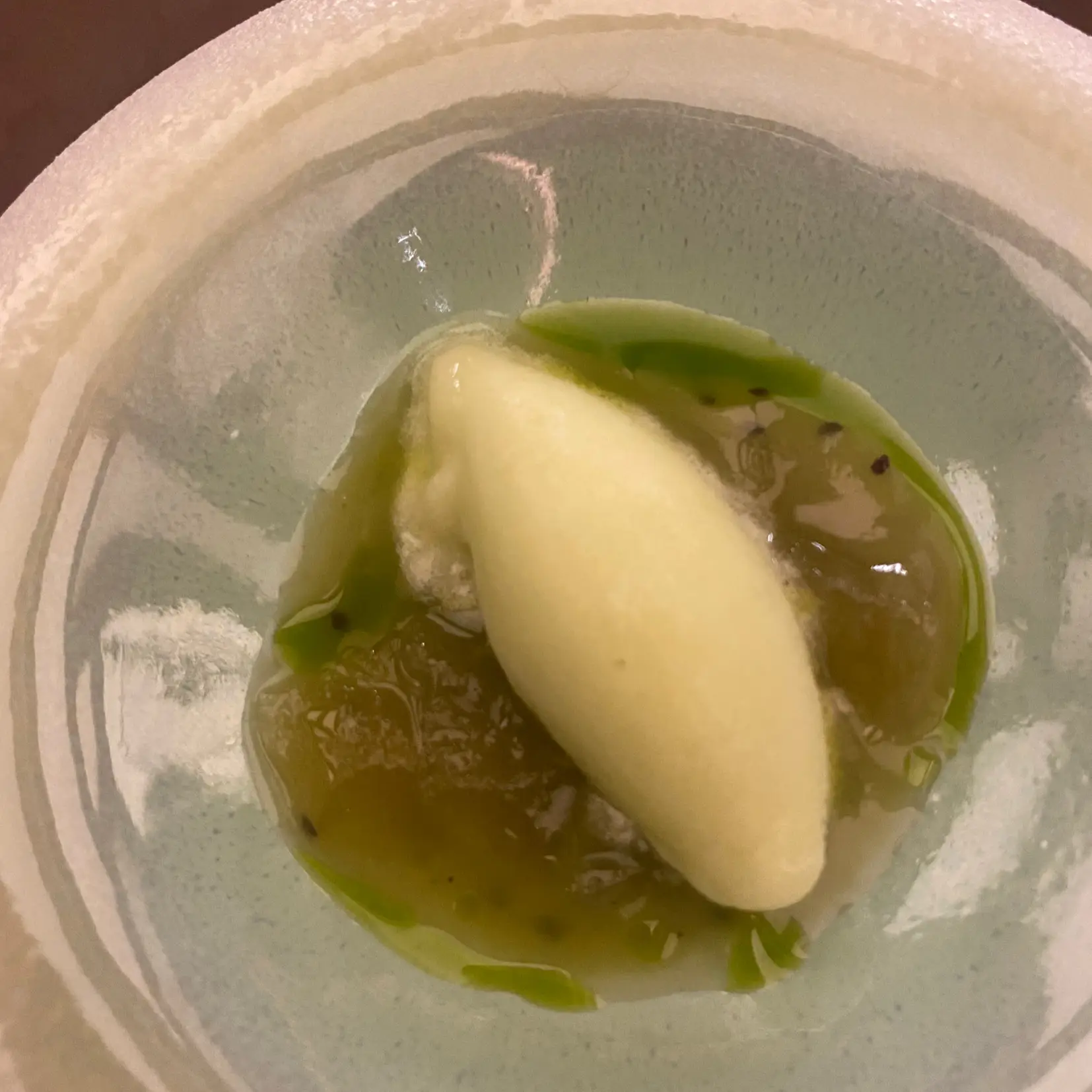 FOOD REVIEW: Twelve Flavours x Makan@JEN | Gallery posted by caitlin ...