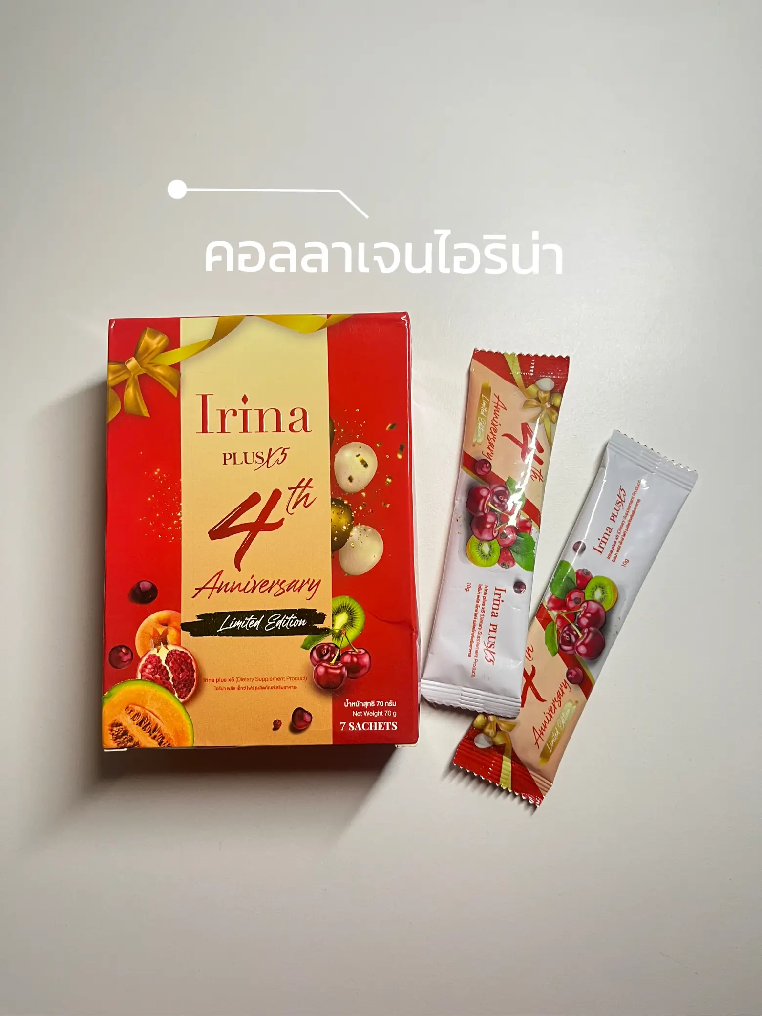 Sumittra Sealee - การค้นหาใน Lemon8