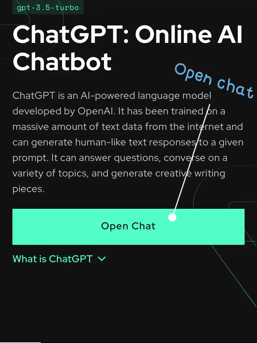 สอนใช้ Chat Gpt สร้างรูป - การค้นหาใน Lemon8