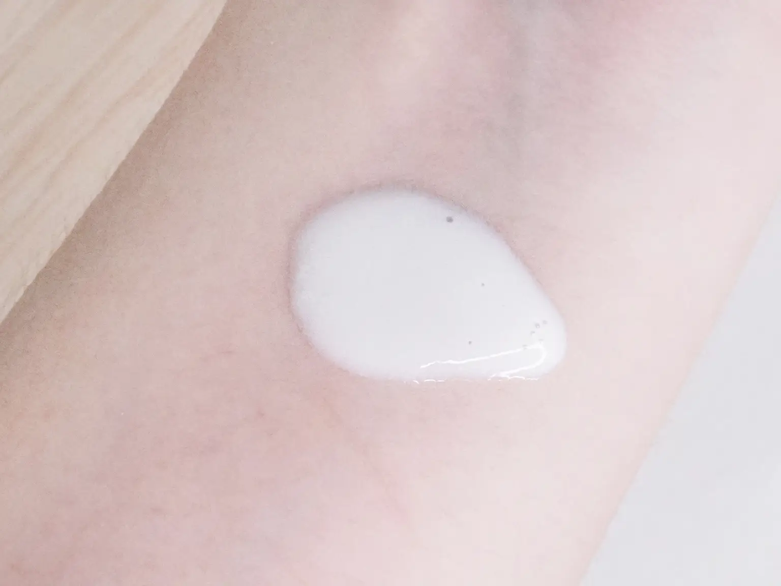 Serum Texture Sunscreen, A New Chopped One From MizuMi | Gallery posted ...