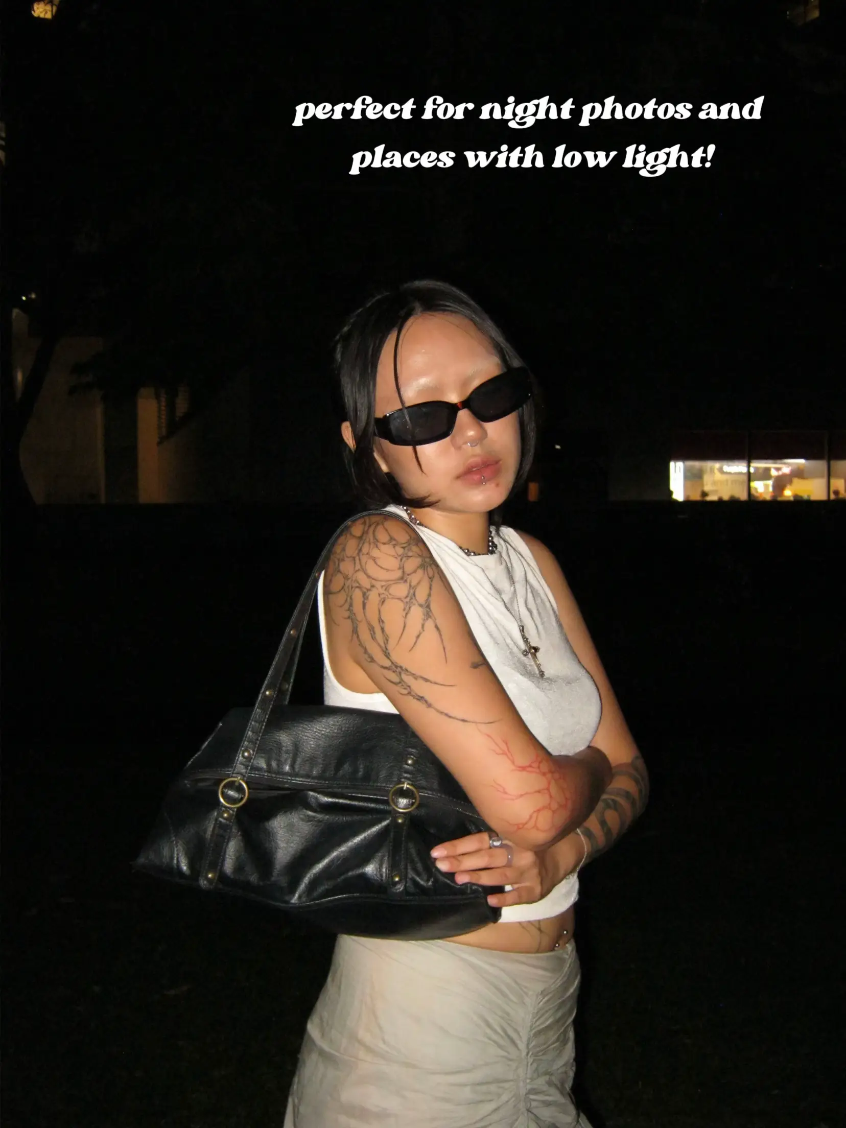 $40 COMPACT DIGICAM: THE NEW IN-THING! | Gallery posted by violet | Lemon8