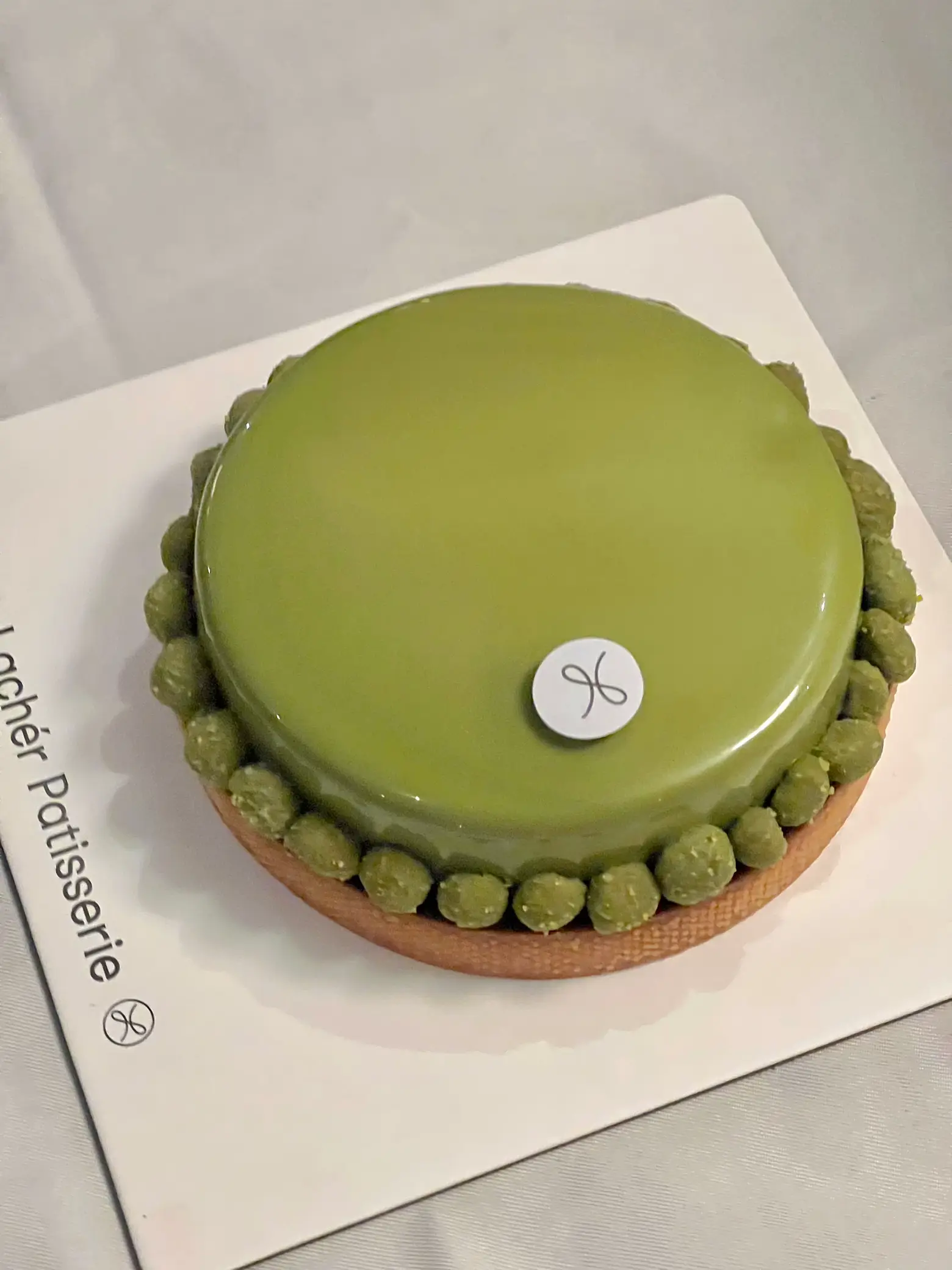 RAMA V Thai Restaurant fine dine RM100+/pax | Galeri disiarkan oleh Tan ...