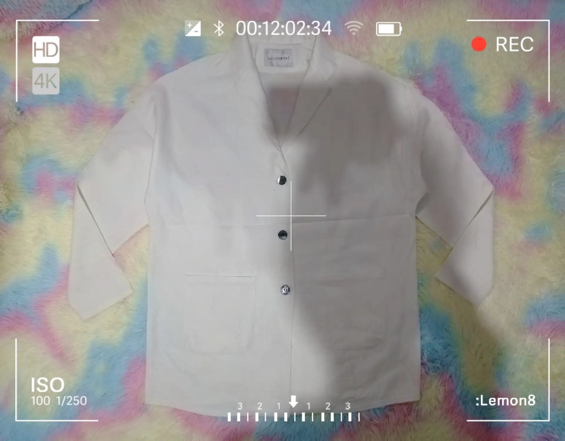 ป้ายยา🧸สูท- เบลเซอร์ เกาหลีเกาใจ🇰🇷ราคาไม่แพง🍓 | แกลเลอรีที่โพสต์โดย lgbtq_bkk | Lemon8