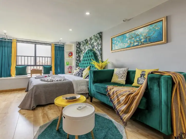 🇲🇾 Affordable and strategic Duplex | Galeri disiarkan oleh Carson Chun Kit | Lemon8