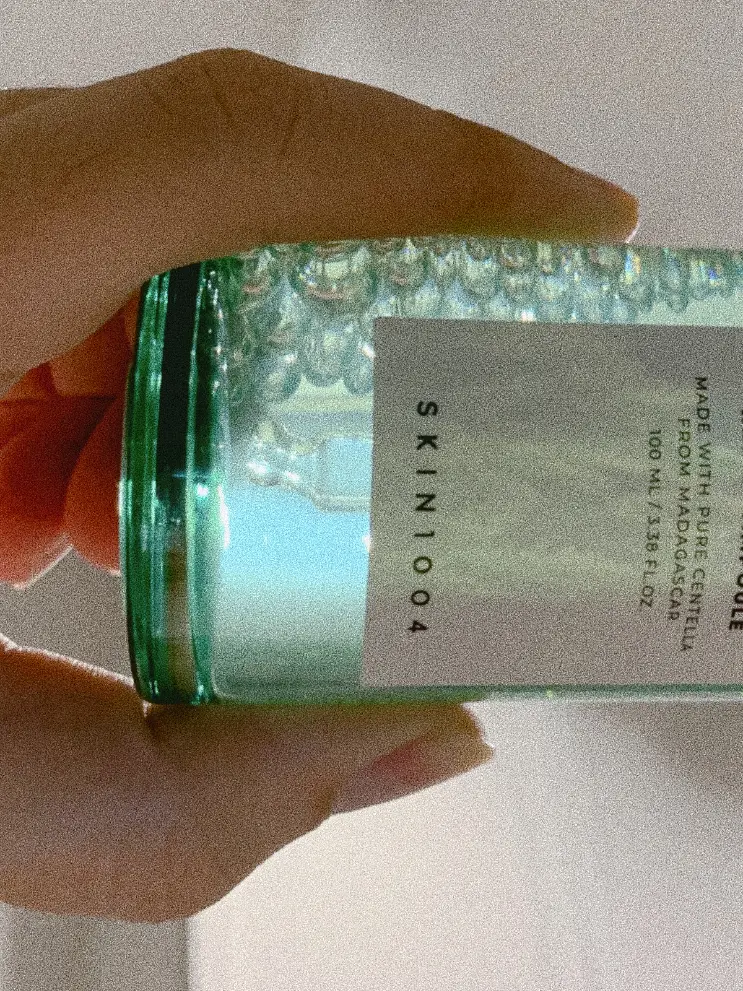 Level-up Your Centella Game | Gallery posted by Roy Kai | Lemon8