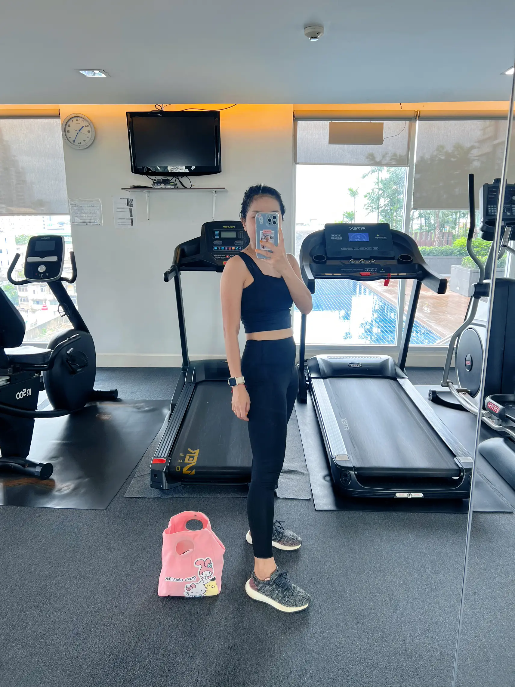 กินเจ Day22💛 วันสุดท้ายแล้ว ออกพรรษาพอดี พรุ่งนี้กินมังสวิรัติกัน | แกลเลอรีที่โพสต์โดย Mam 54 ...