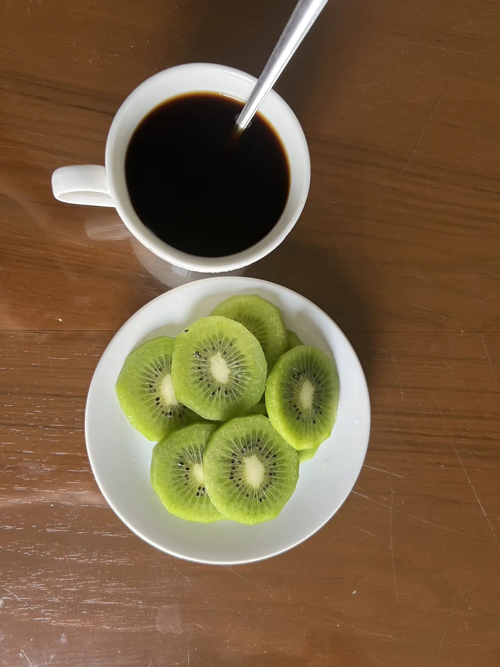 กู้หุ่น Day 14 | แกลเลอรีที่โพสต์โดย Pimjam | Lemon8