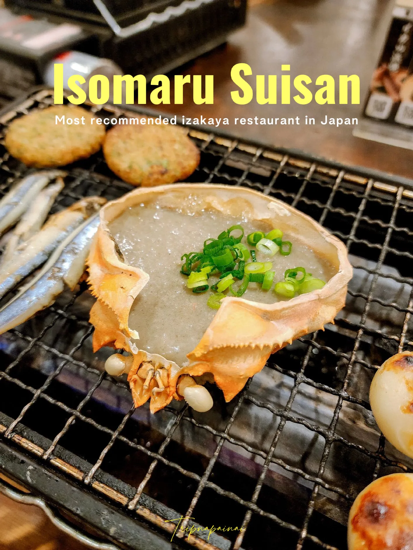 20 ไอเดียยอดนิยมเกี่ยวกับ ร้านอาหารญี่ปุ่นบ้านฉาง ในปี 2024